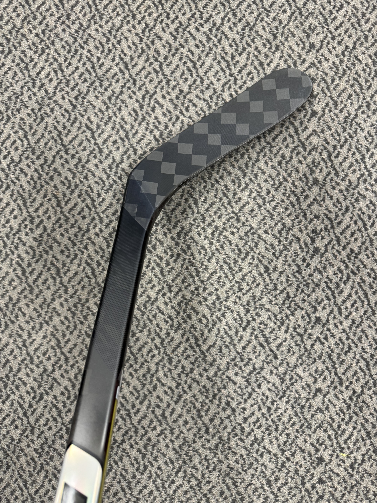 CCM Tacks AS-VI Pro 70 flex P88 curve right hand stick | SidelineSwap