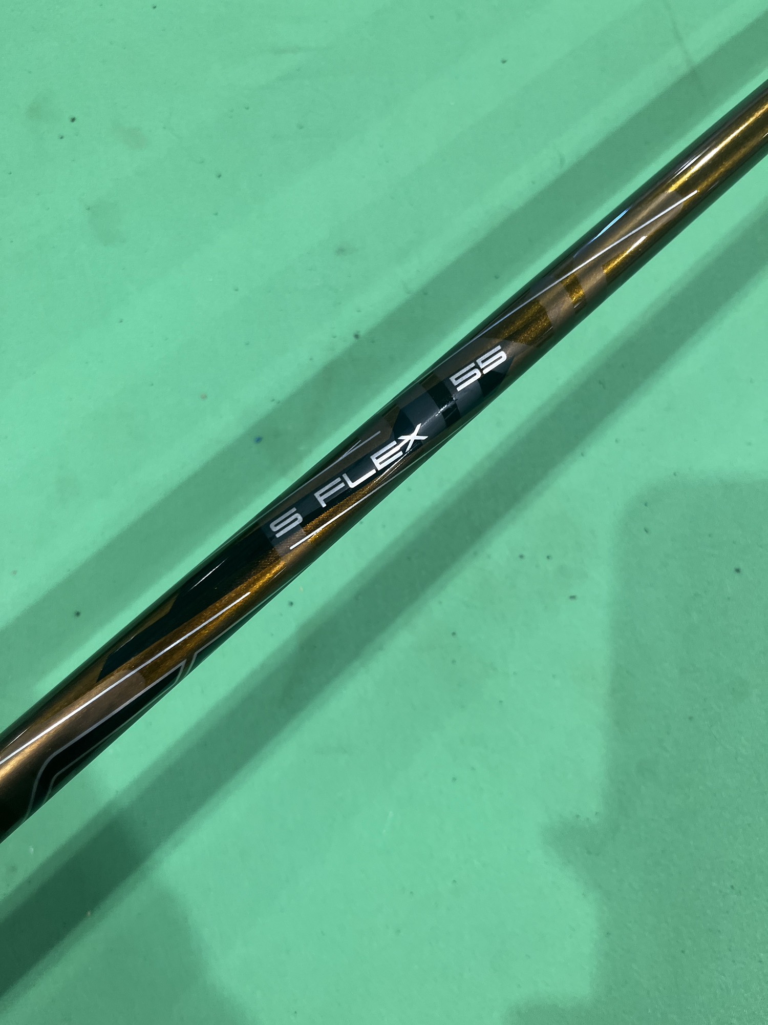 Used Men's Ping G400 LST Driver Right Handed Stiff Flex 10 Loft | SidelineSwap