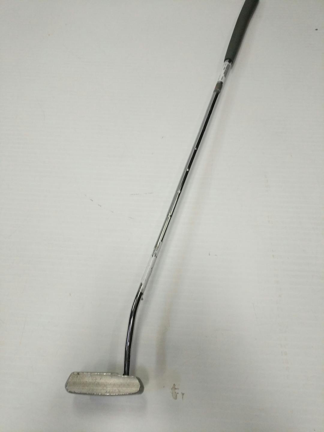 Used Cobra Cobra Mallet Putters | SidelineSwap