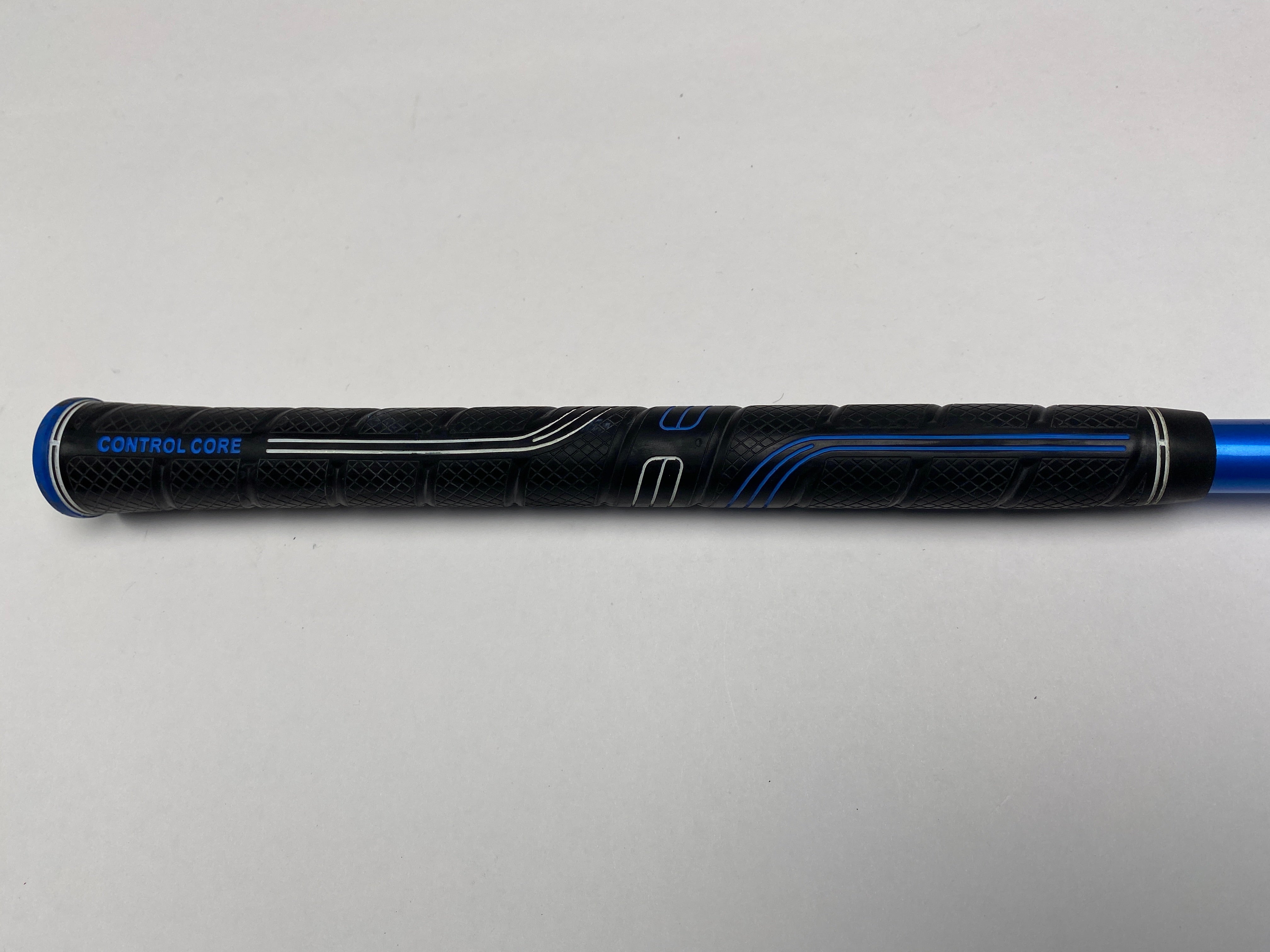 Taylormade Jetspeed Driver HL Matrix VeloxT 49g Regular Graphite RH Midsize Grip | SidelineSwap