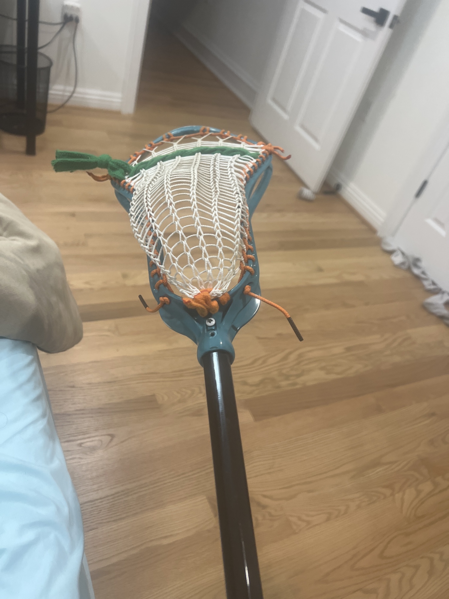 New ECD Ion Stick | SidelineSwap