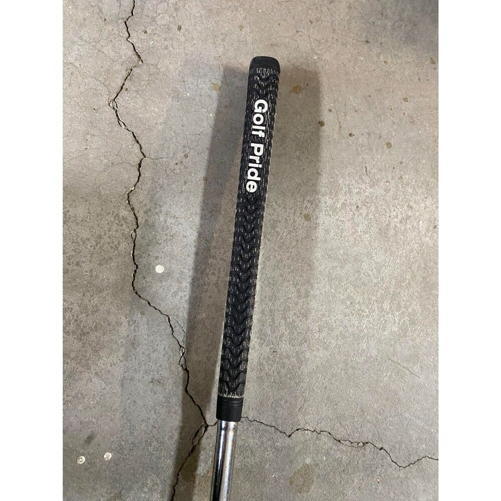 Ping PAL4 Beryllium Copper Blade Putter | SidelineSwap