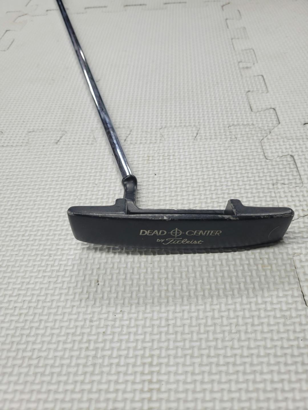 Used Sp 216 Putter Blade Putters | SidelineSwap