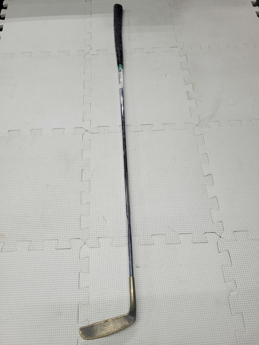 Used Old Master Blade Putters | SidelineSwap