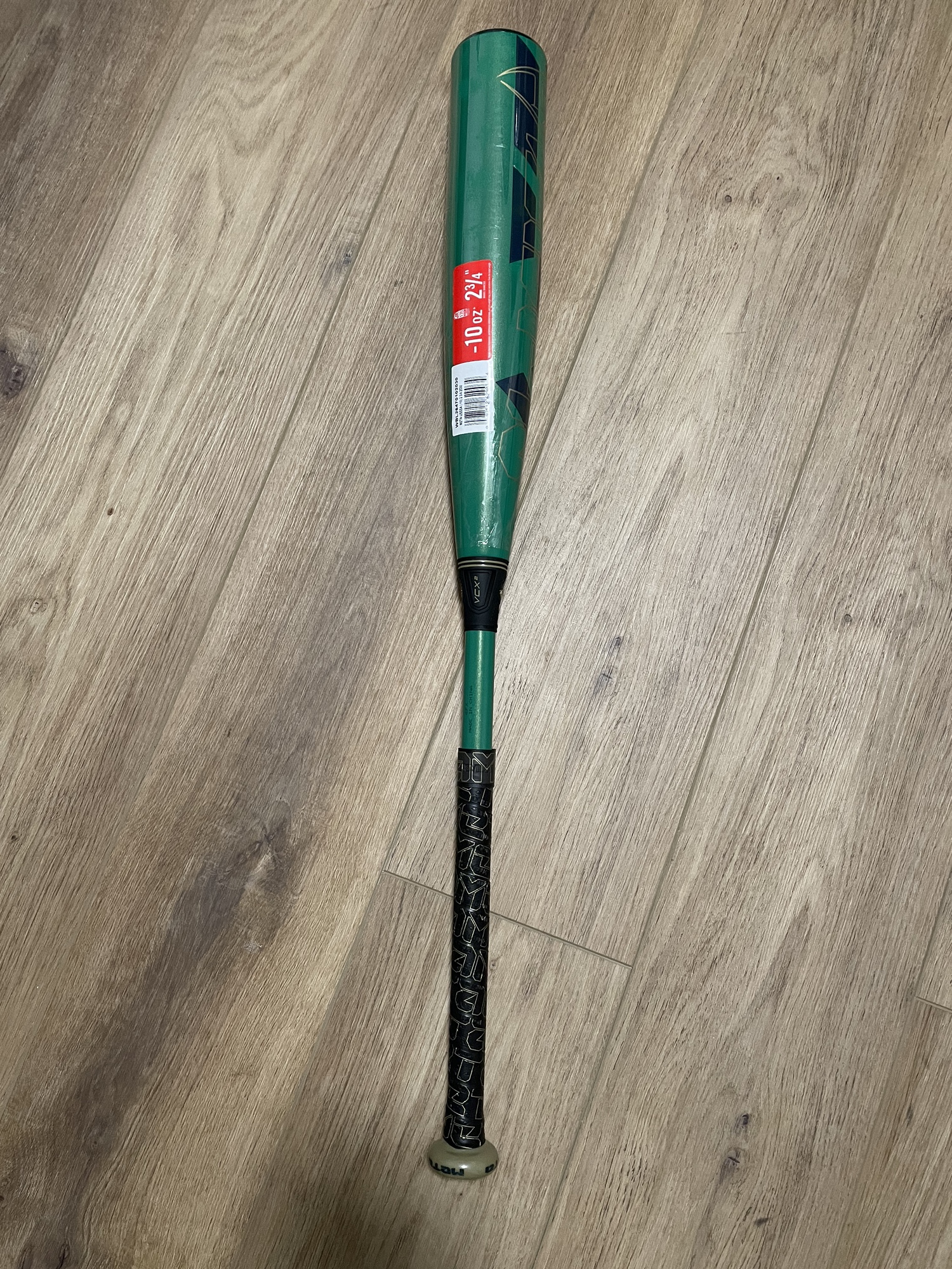 New 2023 Louisville Slugger USSSA Certified Composite 20 oz 30" Meta ...