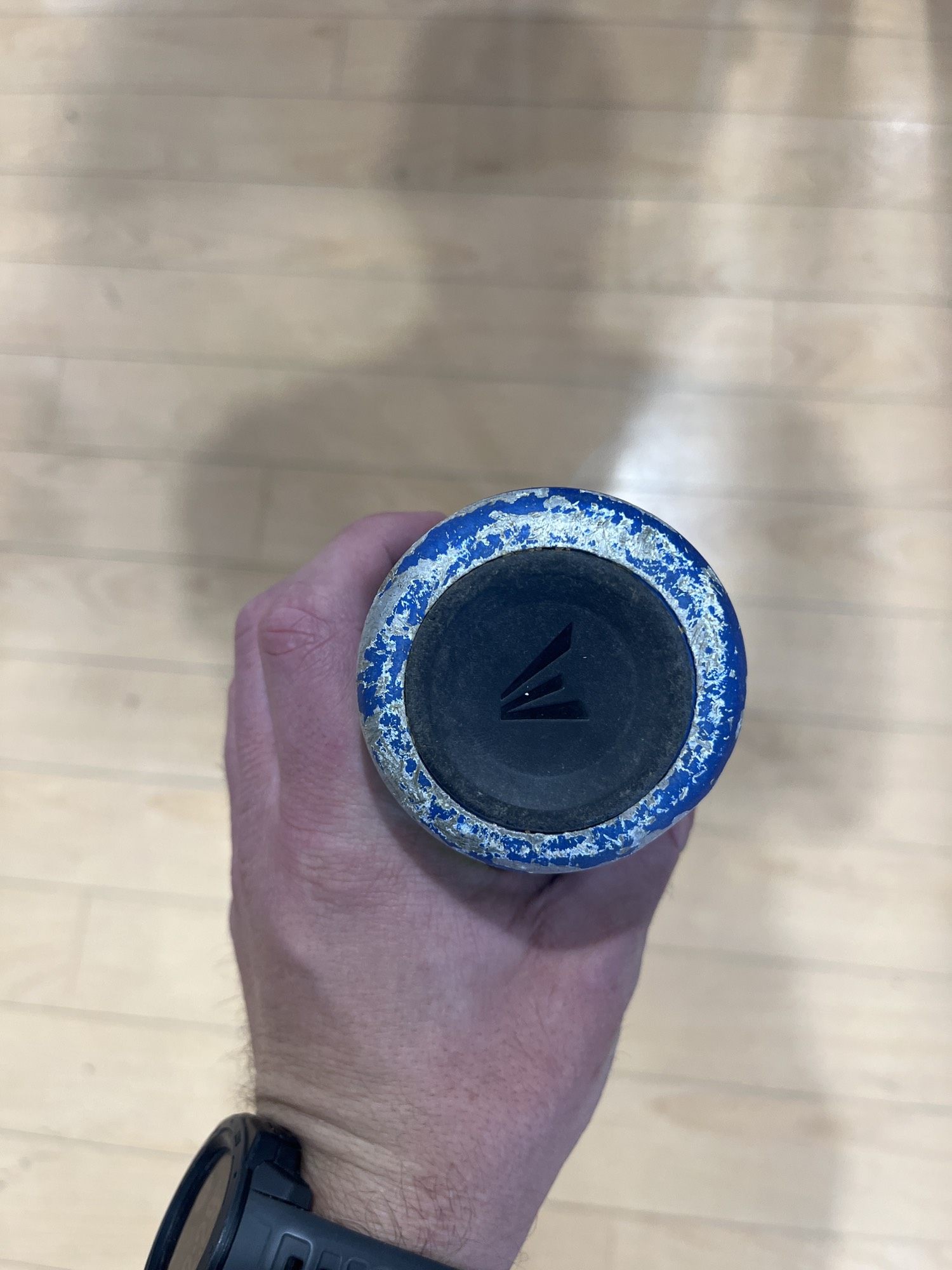 Used Kid Pitch (9YO-13YO) 2022 Easton Speed Bat USABat Certified (-10 ...