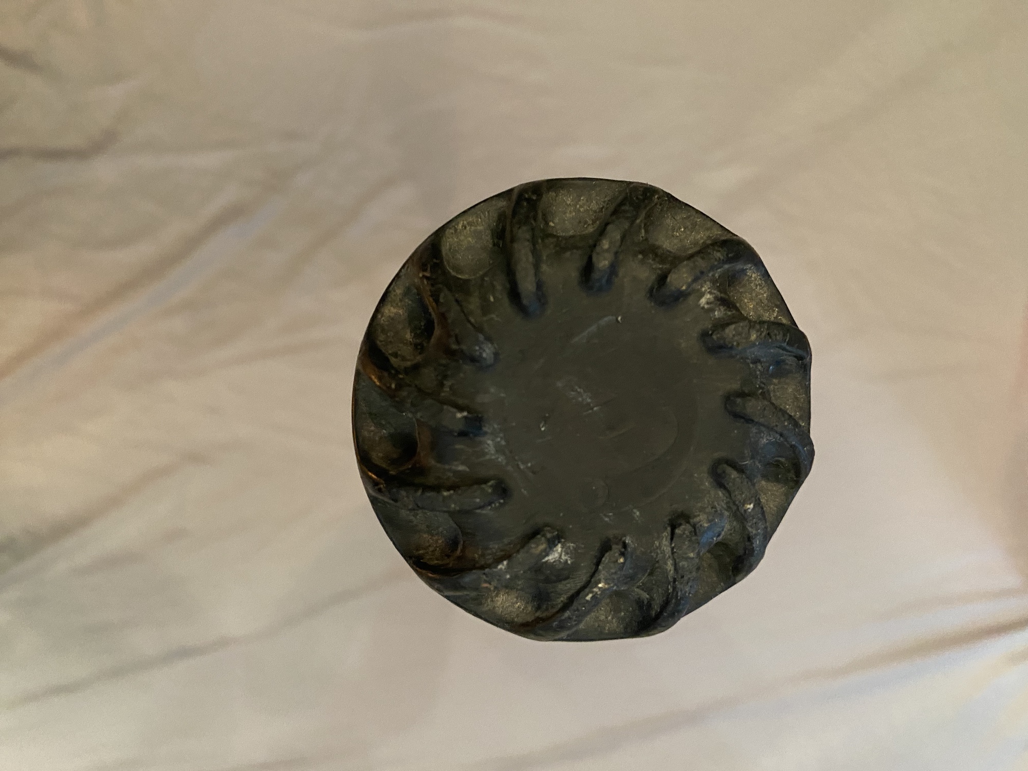 Demarini CF3 Pitchblack 32”/27oz -5 Baseball Bat | SidelineSwap