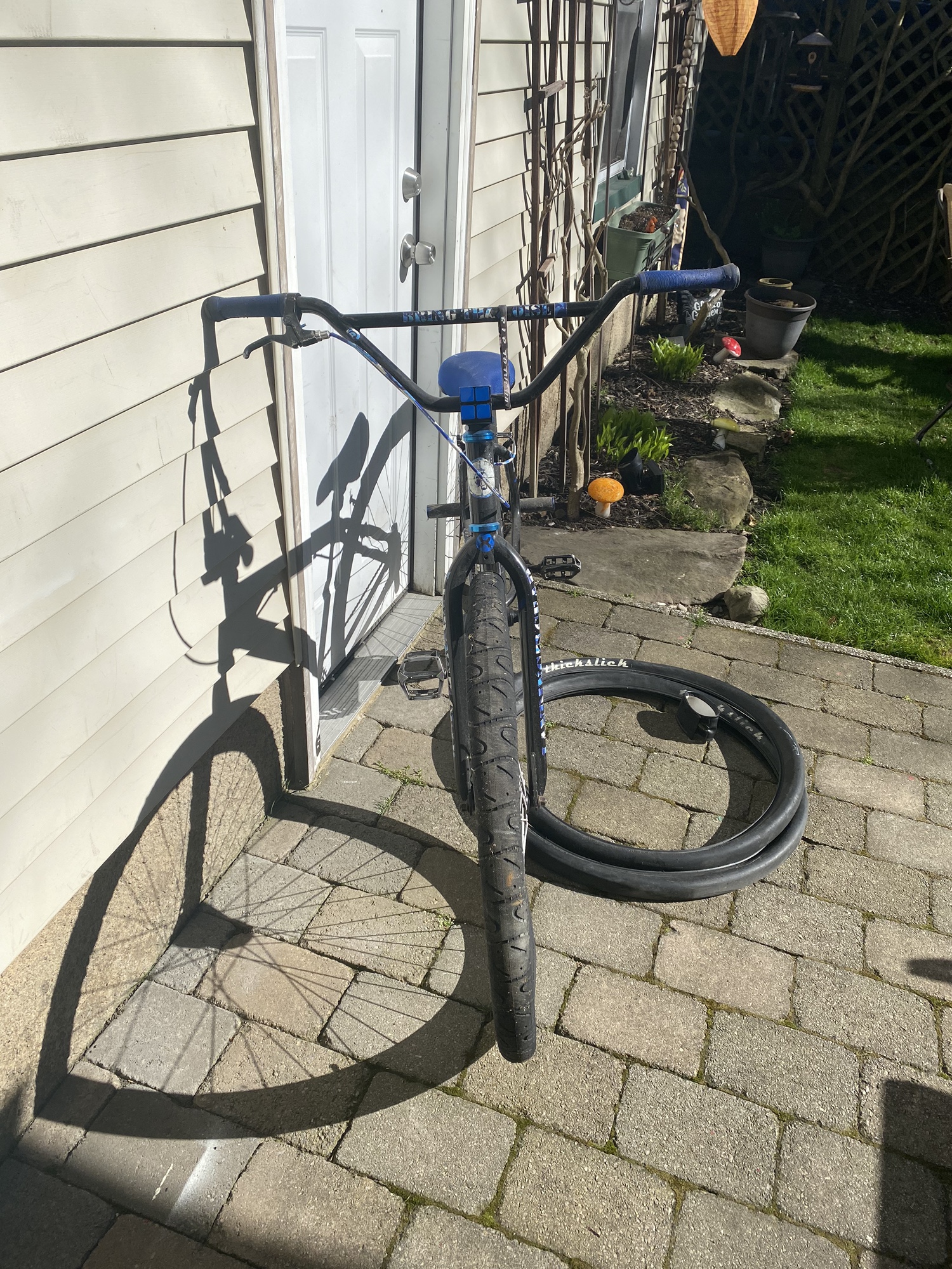 SE Big Ripper Public Enemy | SidelineSwap