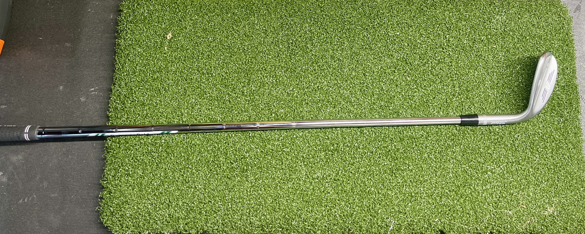 Titleist Vokey SM9 56* Wedge | SidelineSwap