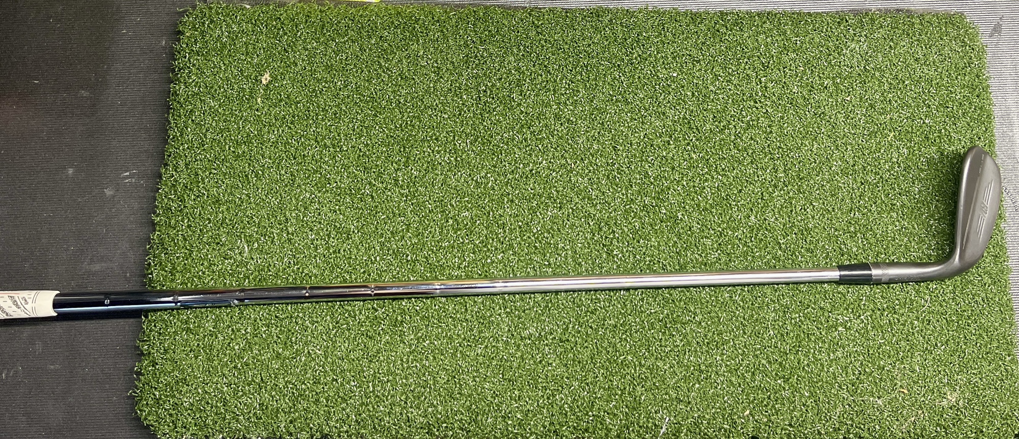 Titleist Vokey SM9 52* Wedge | SidelineSwap