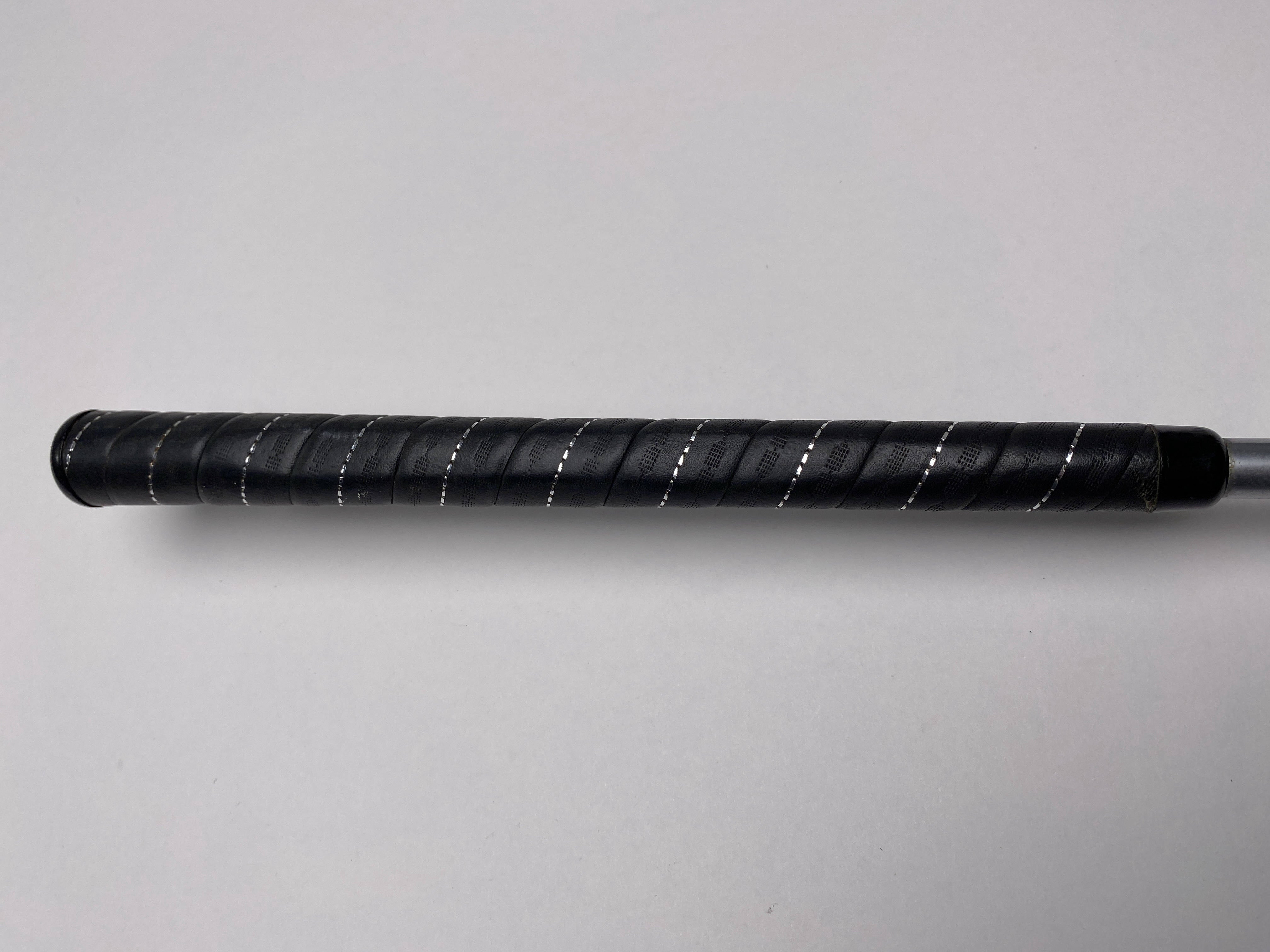 Wilson 8813 Putter 34" Mens RH | SidelineSwap