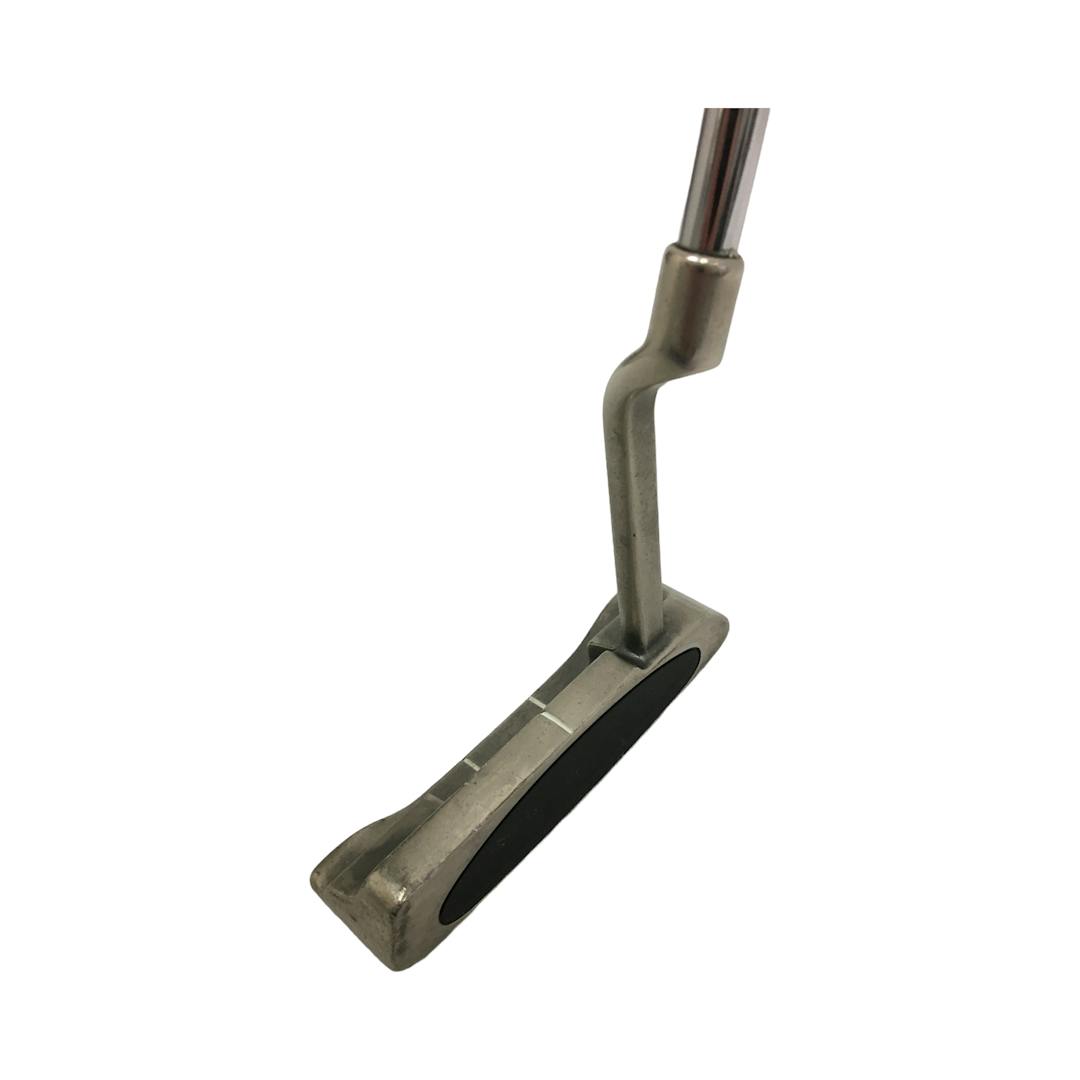 Used Taylormade Tpi-22 Blade Putters | SidelineSwap