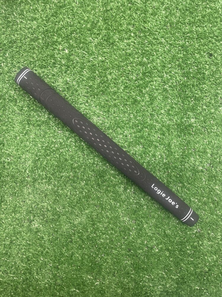 Ping A-Blade Putter Steel Shaft RH 35”L New Grip! | SidelineSwap