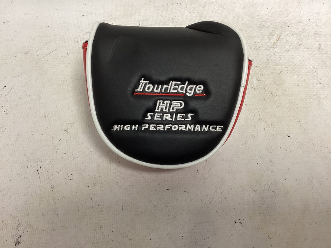 Used Tour Edge Hp 05 Mallet Putters | SidelineSwap