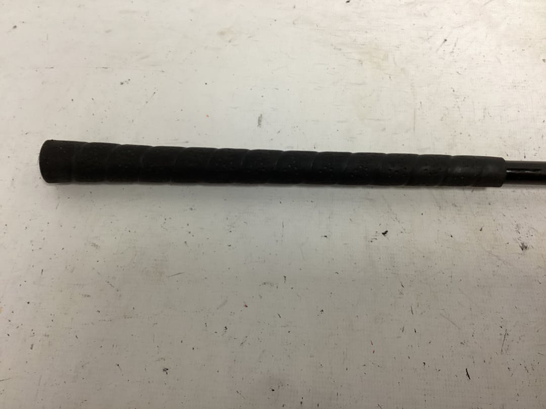 Used Acuity Catalyst Ht Graphite Driver | SidelineSwap