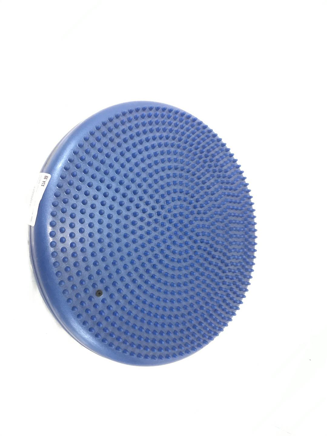 Used Spri Xerdisc Core Training Balance Disc | SidelineSwap