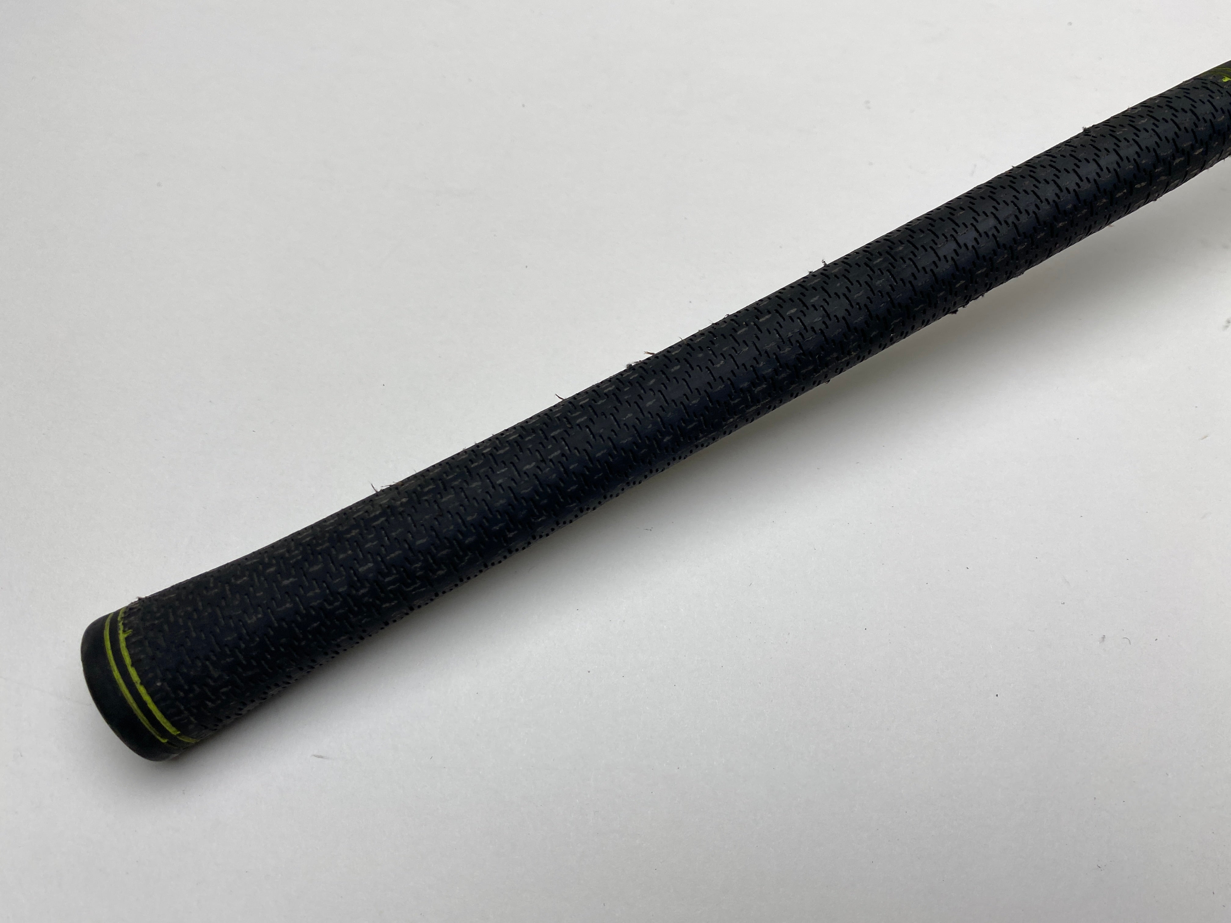 Taylormade M1 440 Driver 10.5* Fujikura Pro XLR8 56g Stiff Graphite Mens RH HC | SidelineSwap