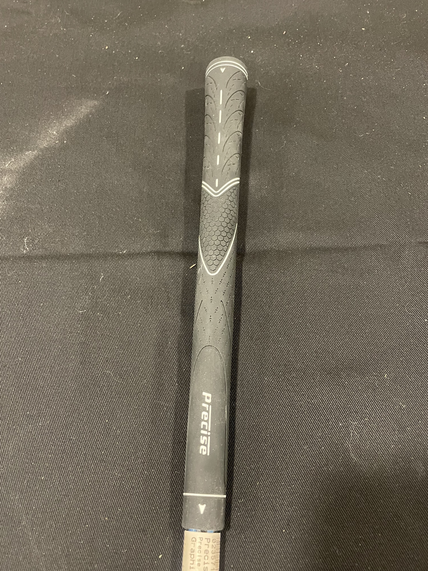 Precise M3 Golf Driver | SidelineSwap