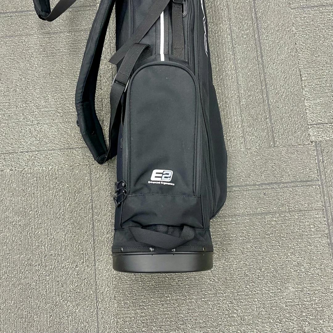 Used Ping E2 Golf Stand Bag | SidelineSwap