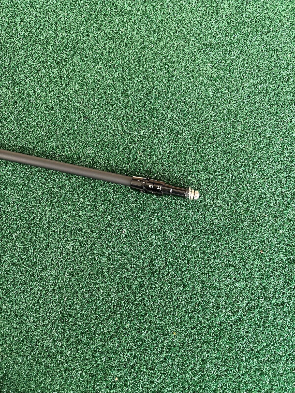 Proxima MA 80 5X Driver Shaft SUPERMINT Callaway Adapter | SidelineSwap