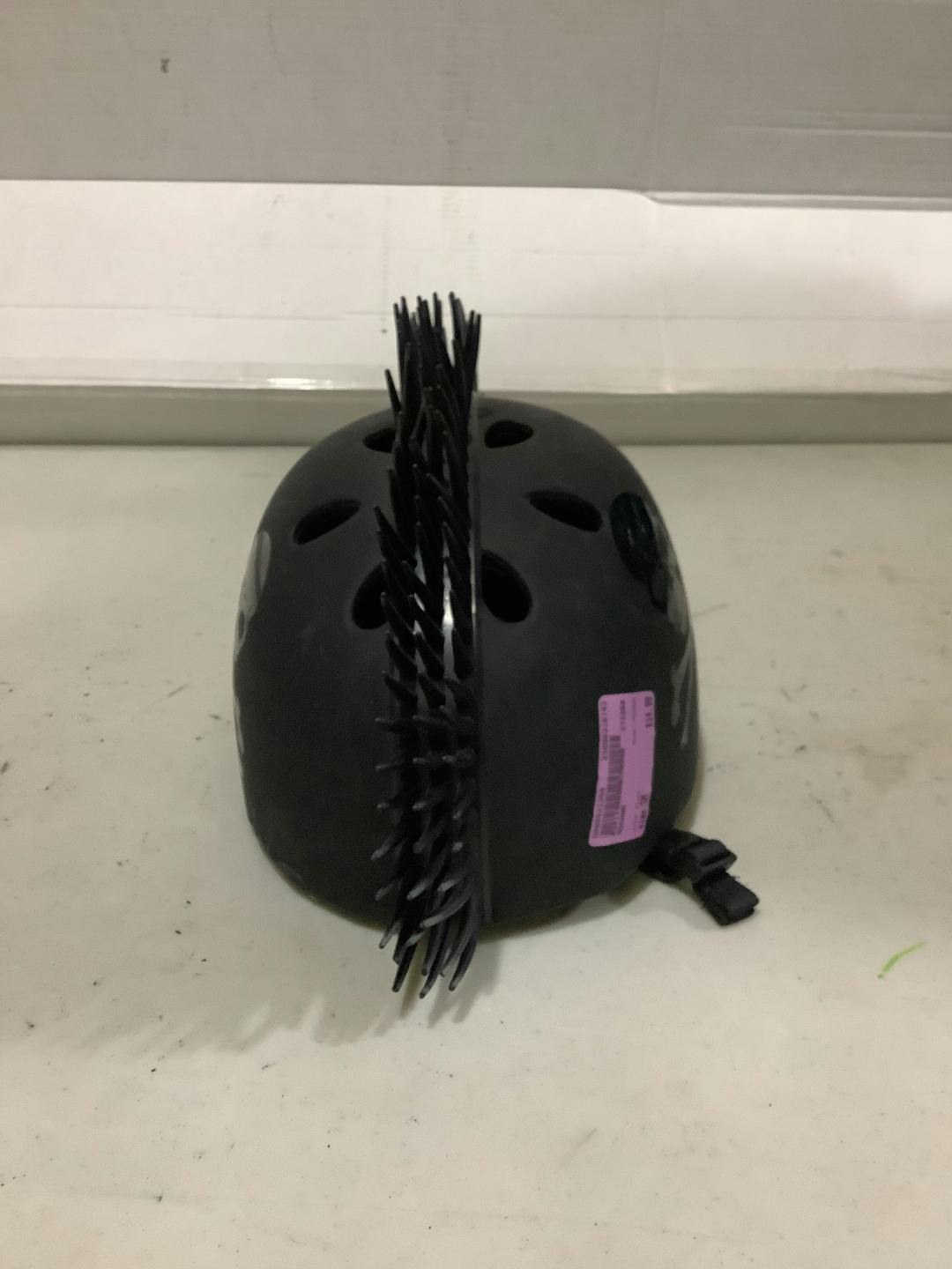 Used Mohawk Sm Bicycle Helmets | SidelineSwap