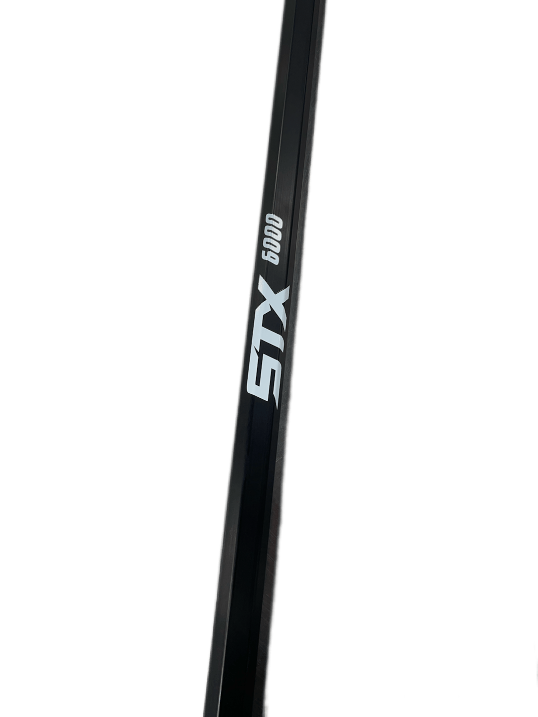 New Stx Stallion 200 - 71 Inch Aluminum Men's Complete Lacrosse Sticks | SidelineSwap