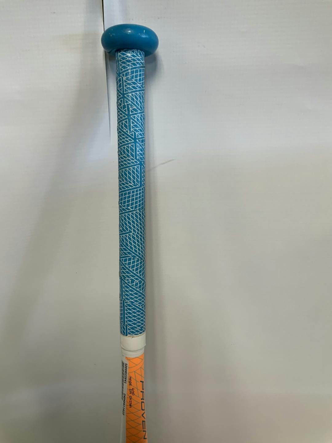 Used Louisville Slugger Proven 30" -13 Drop Fastpitch Bats | SidelineSwap