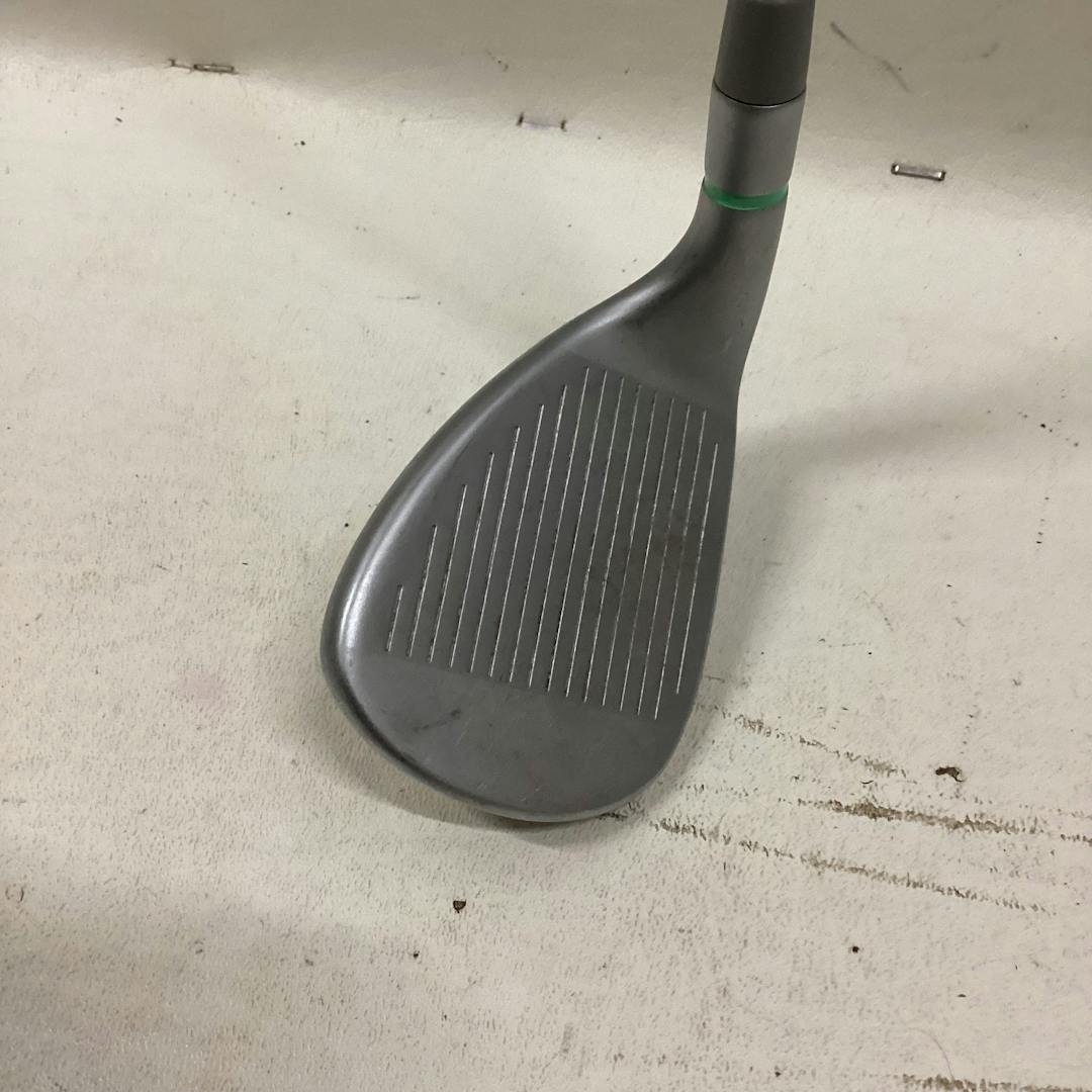 Used Taylormade Kalea Sand Wedge Graphite Wedges | SidelineSwap