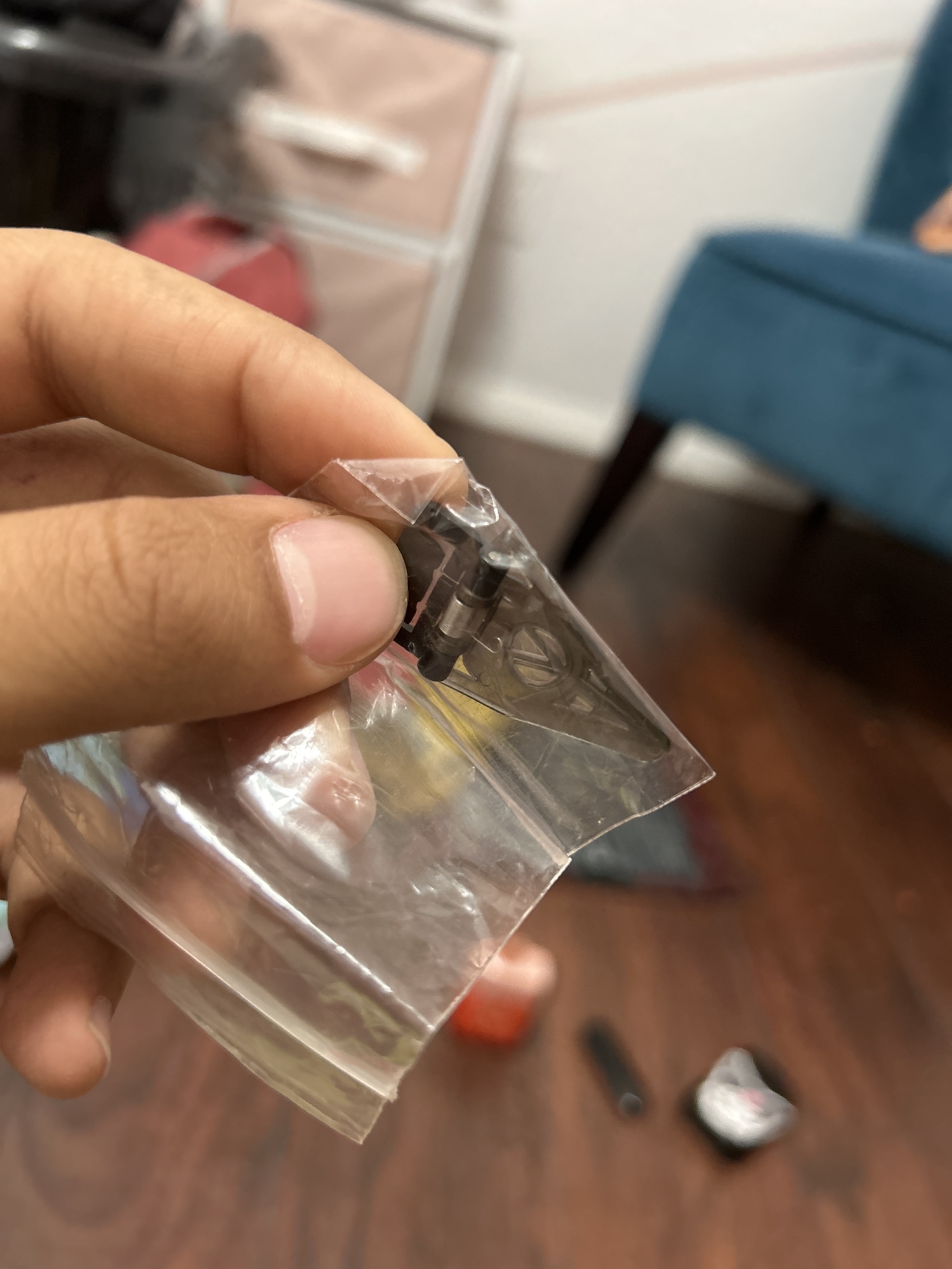 Venture Hopper Finn | SidelineSwap