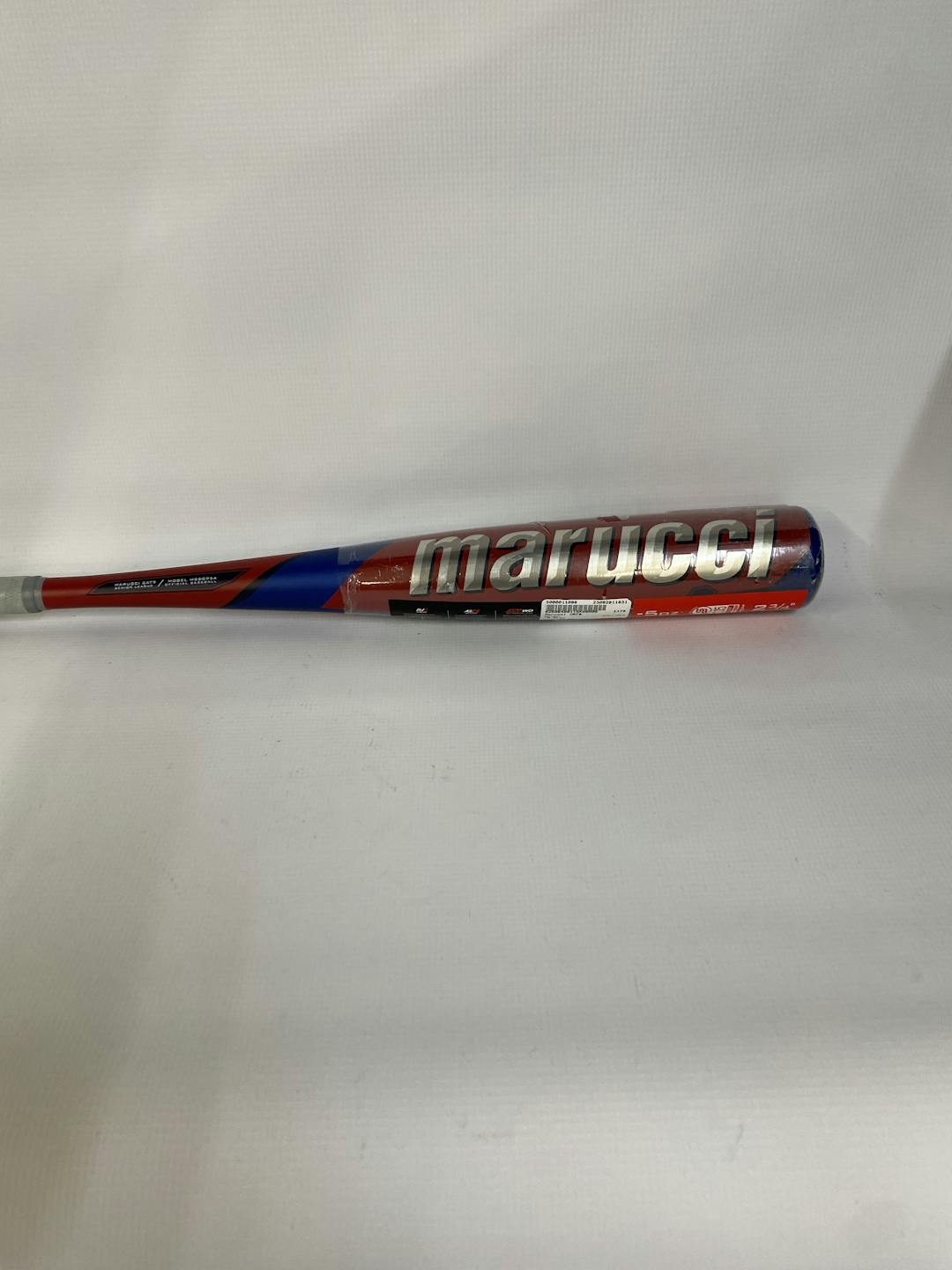 Used Marucci Cat9 31" -5 Drop High School Bats | SidelineSwap