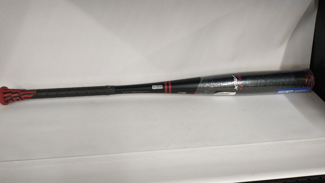 Used Easton Easton S500 33 Inch Baseball Bat 33" -3 Drop High School ...