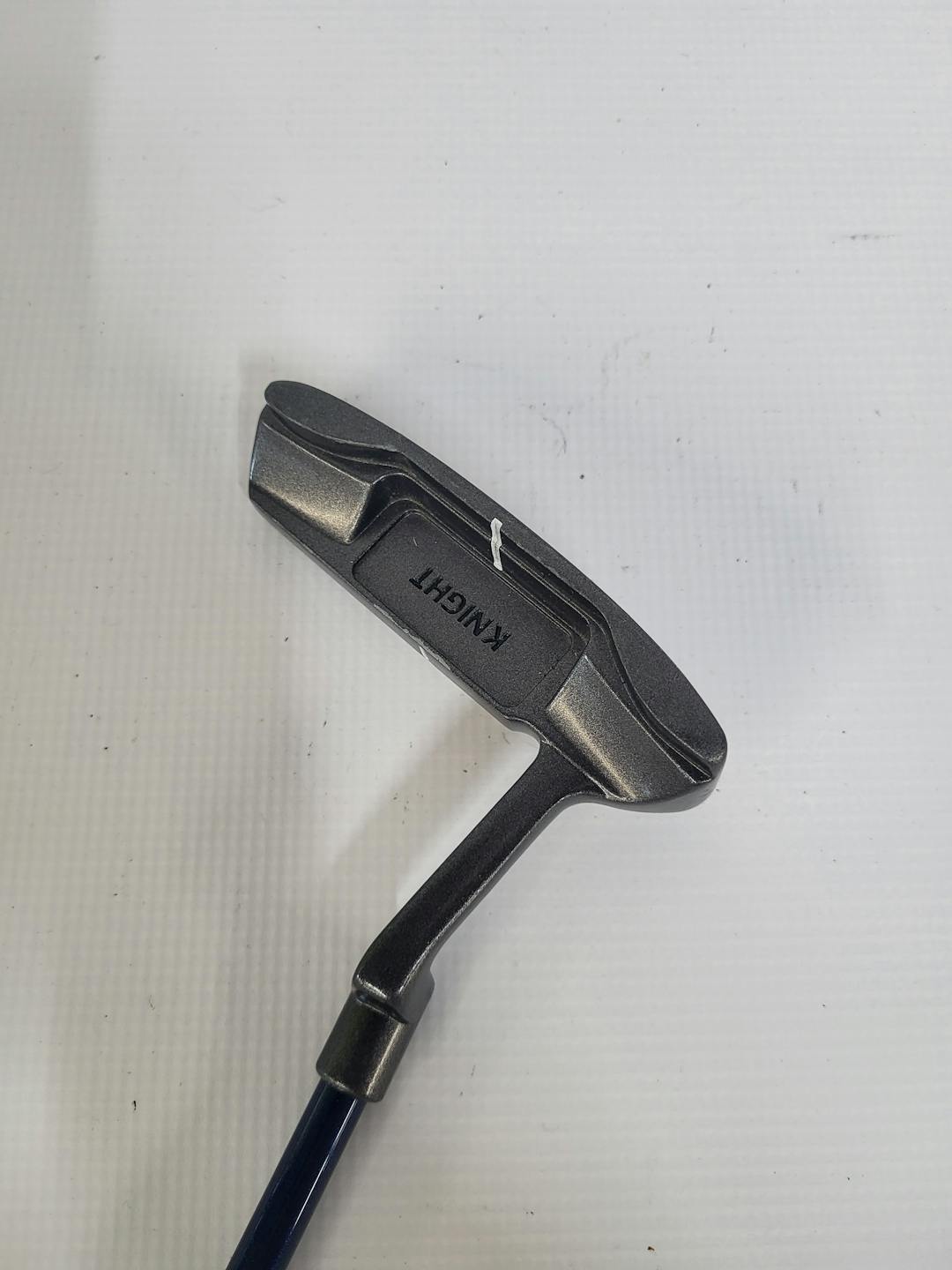 Used Blade Putters | SidelineSwap