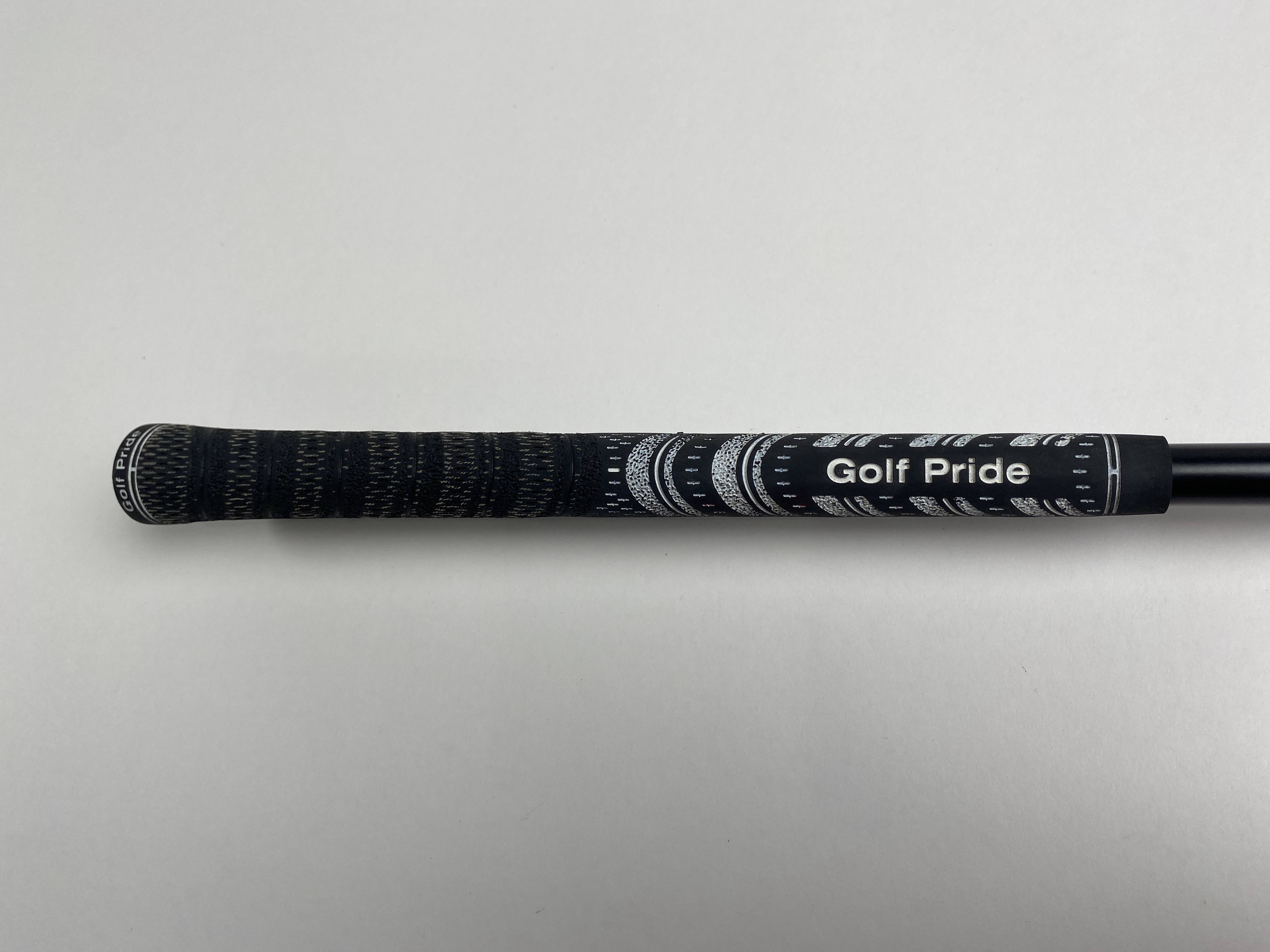 Cleveland RTX 6 ZipCore Tour Rack Raw Lob Wedge LW 60* 12 DG S400 Tour ...