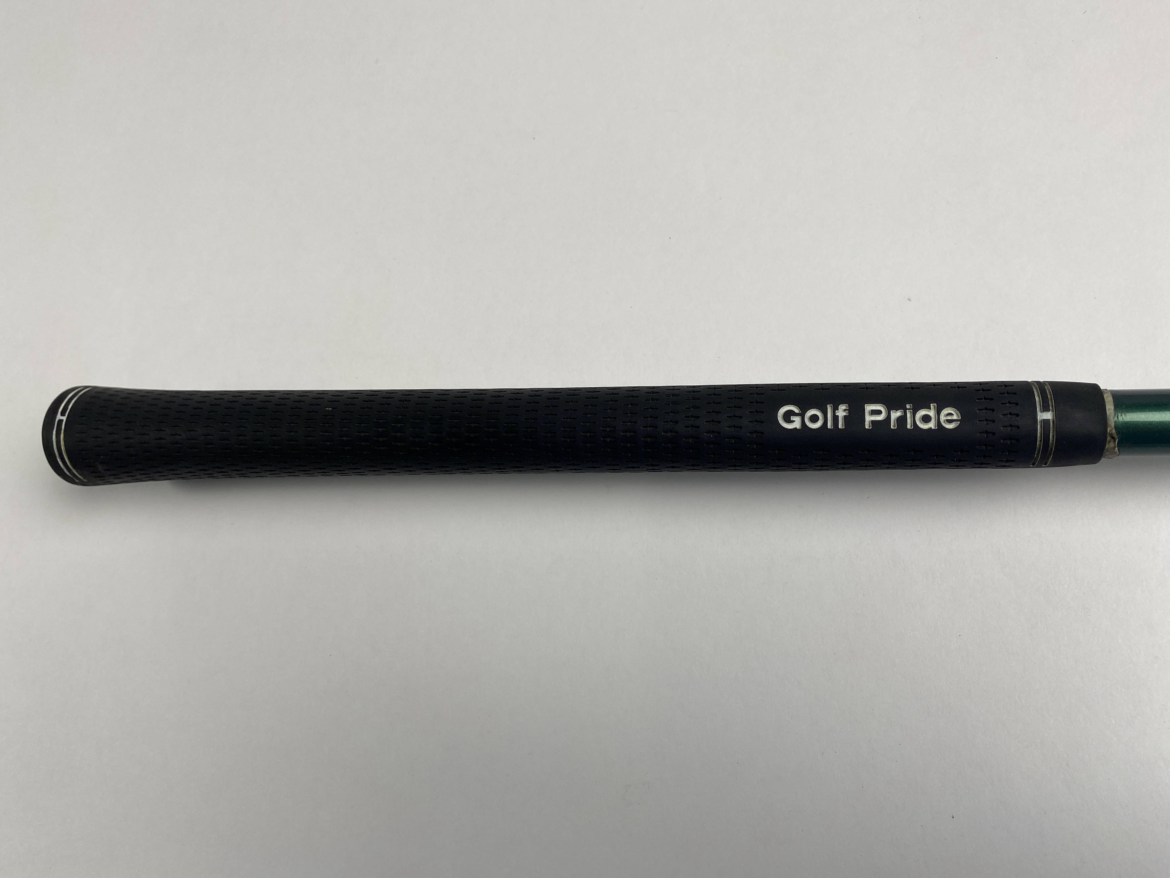 Taylormade 300 Tour 3 Fairway Wood 13* True Temper EI-70 Stiff RH ...