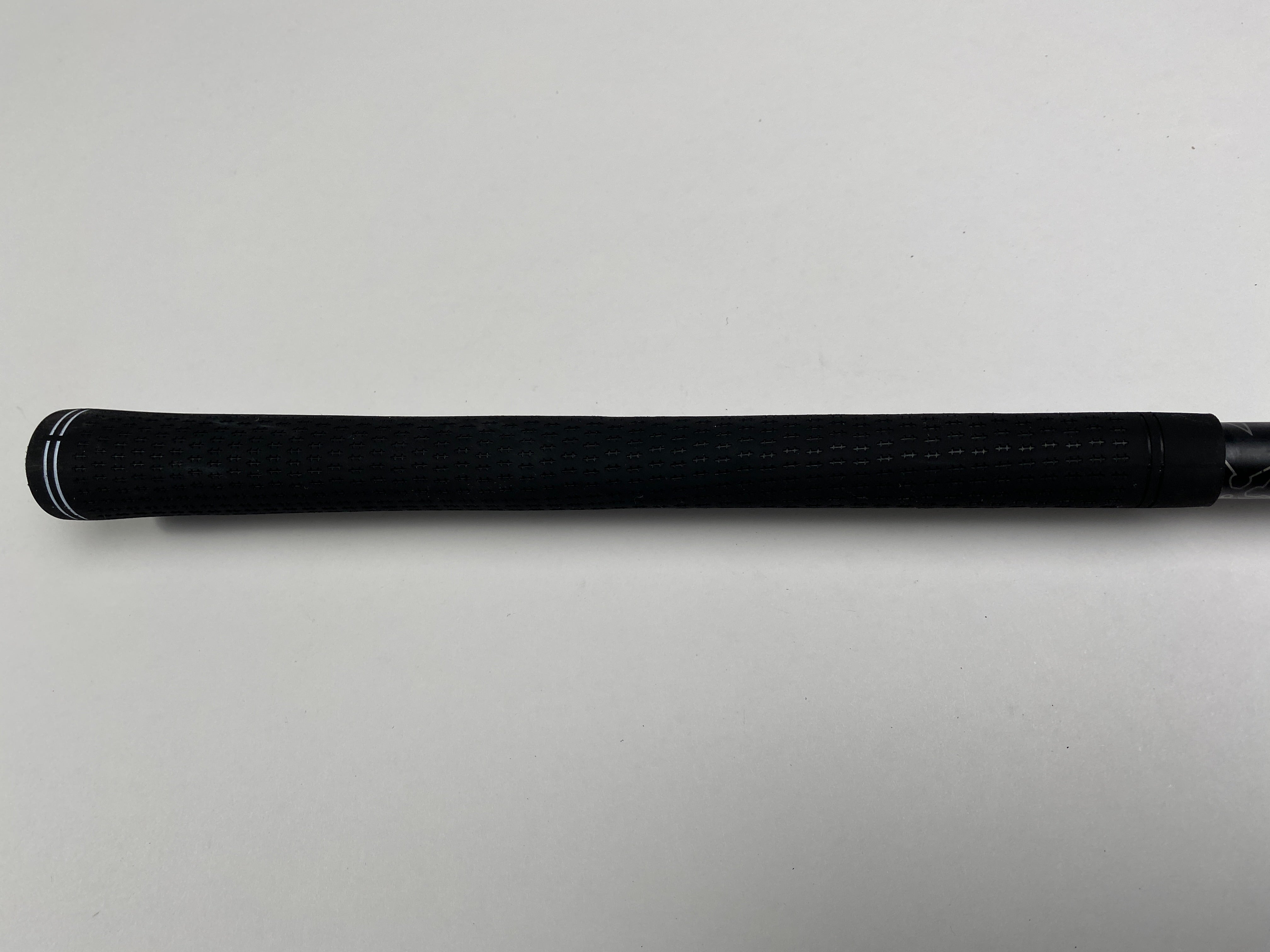 Nike SQ Machspeed Black Round Driver 10.5* Fubuki 50x4ng Regular RH | SidelineSwap