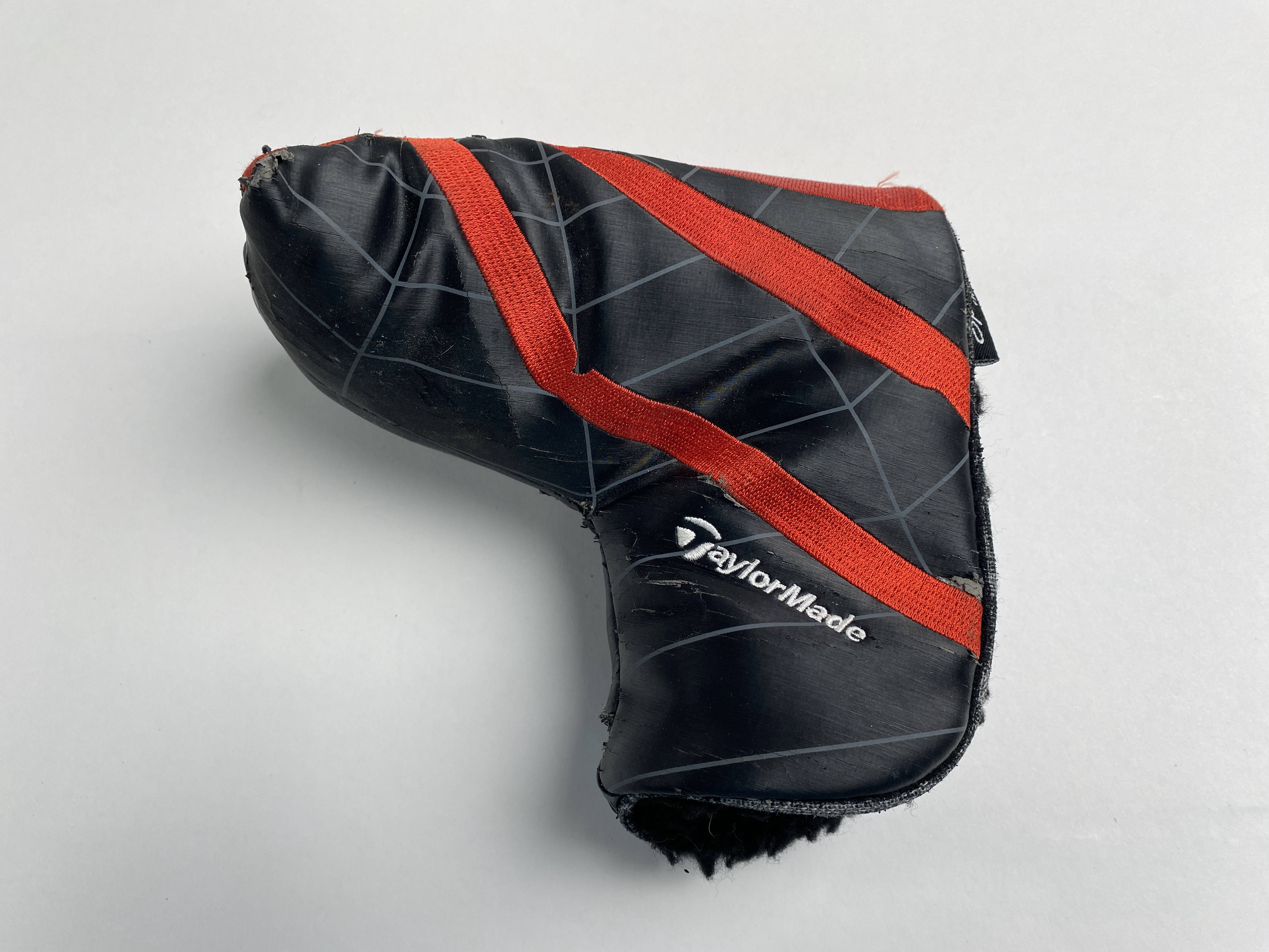 Taylormade Spider Blade Putter 35" Mens RH HC | SidelineSwap