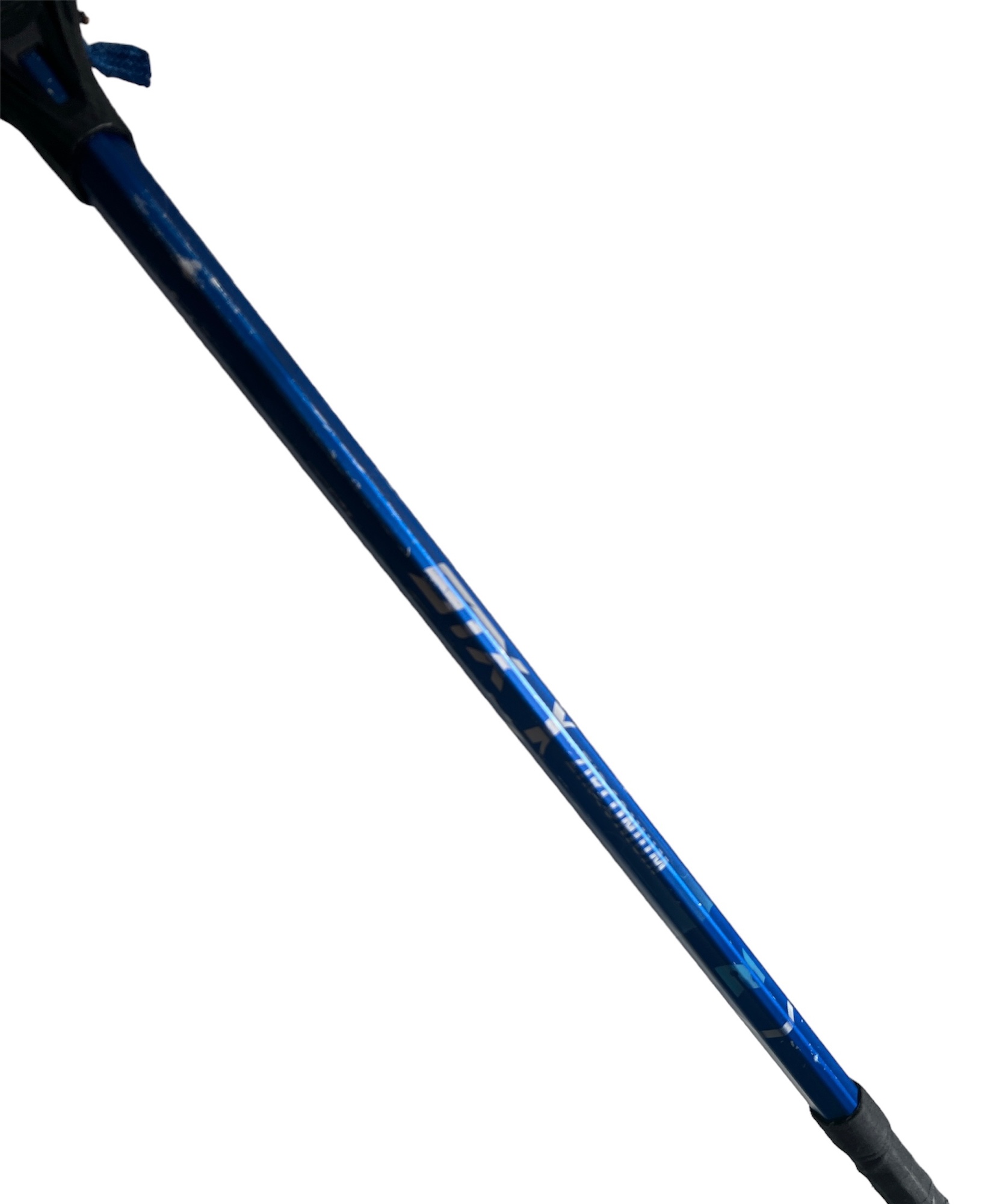 Custom Dyed STX Surgeon 500 Complete Crosse | SidelineSwap