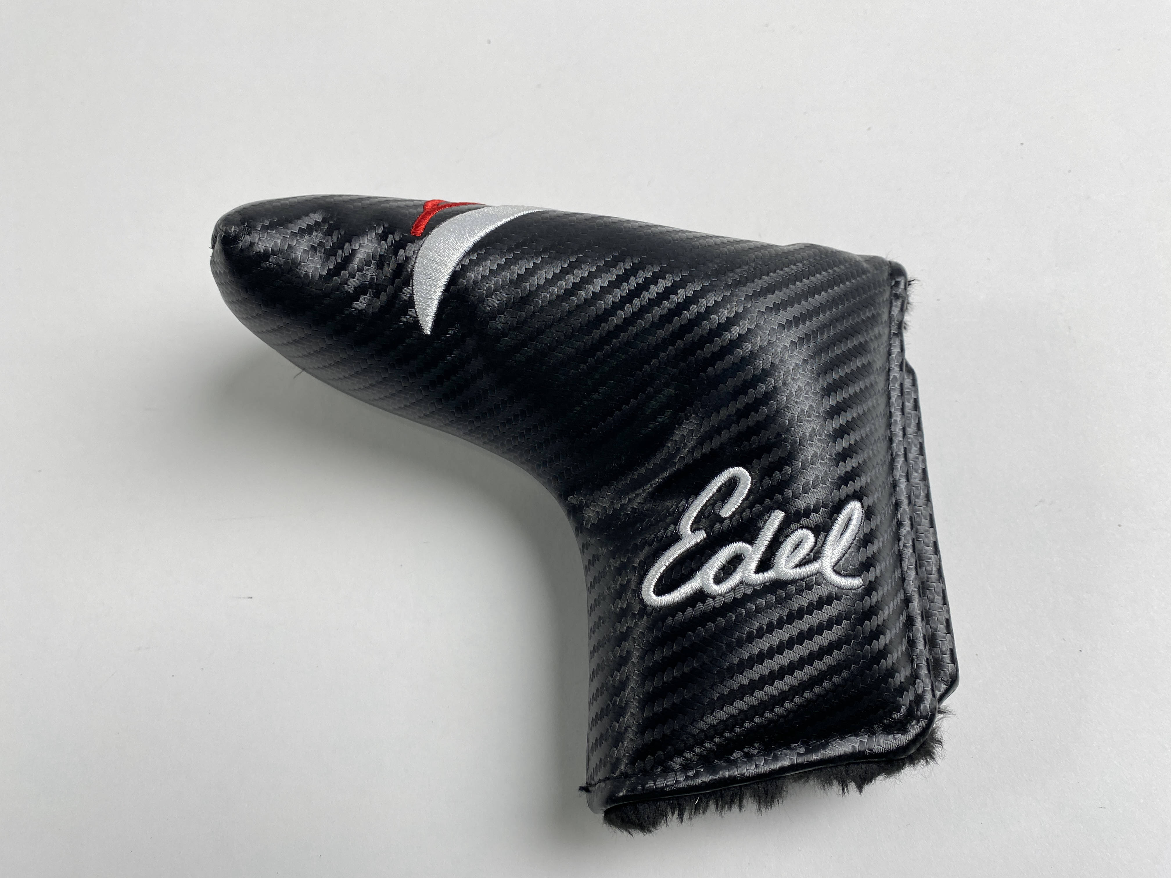 Edel EAS 2.0 Putter 33" Mens RH HC | SidelineSwap