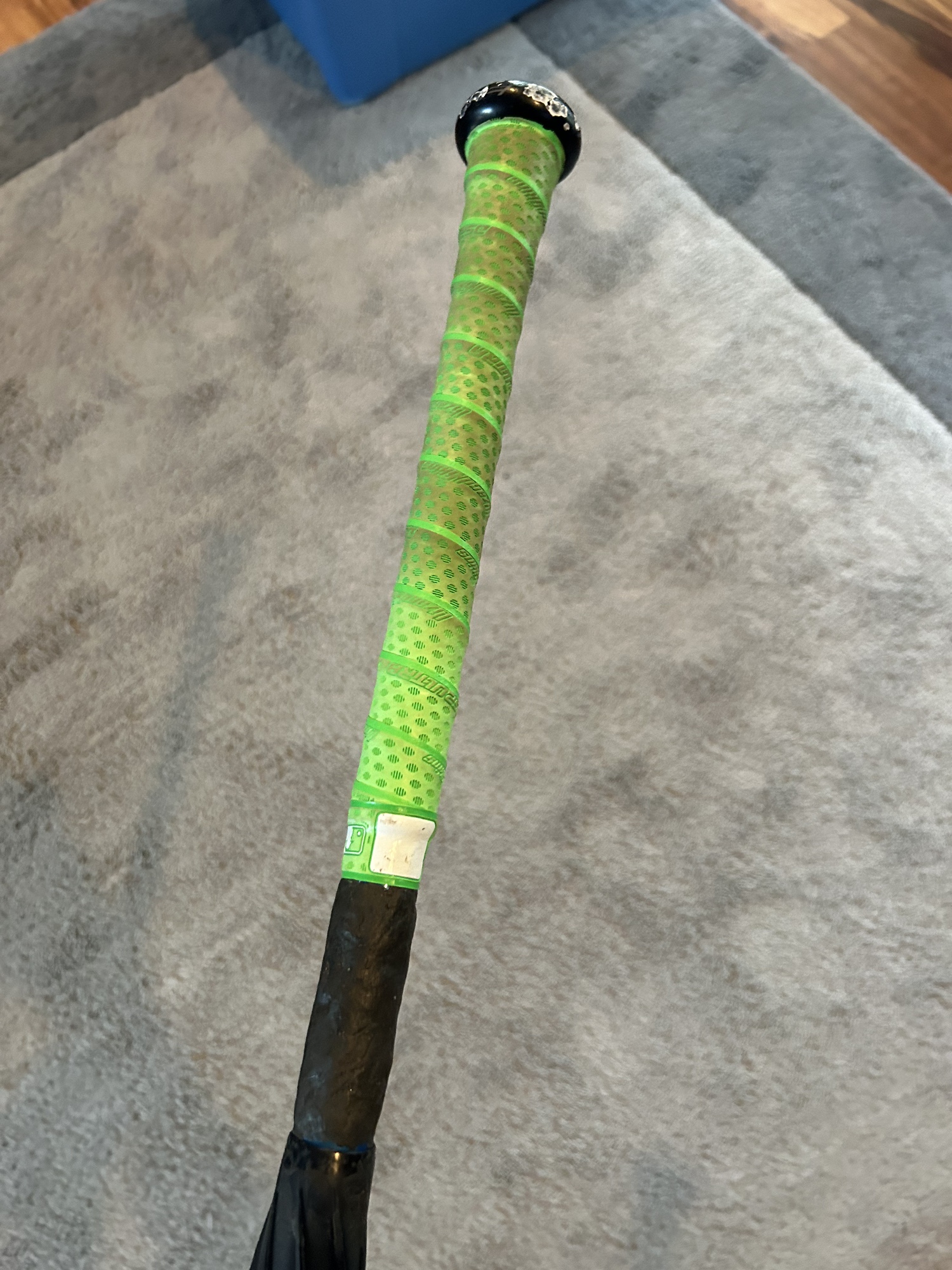 32/29 used blue meta | SidelineSwap