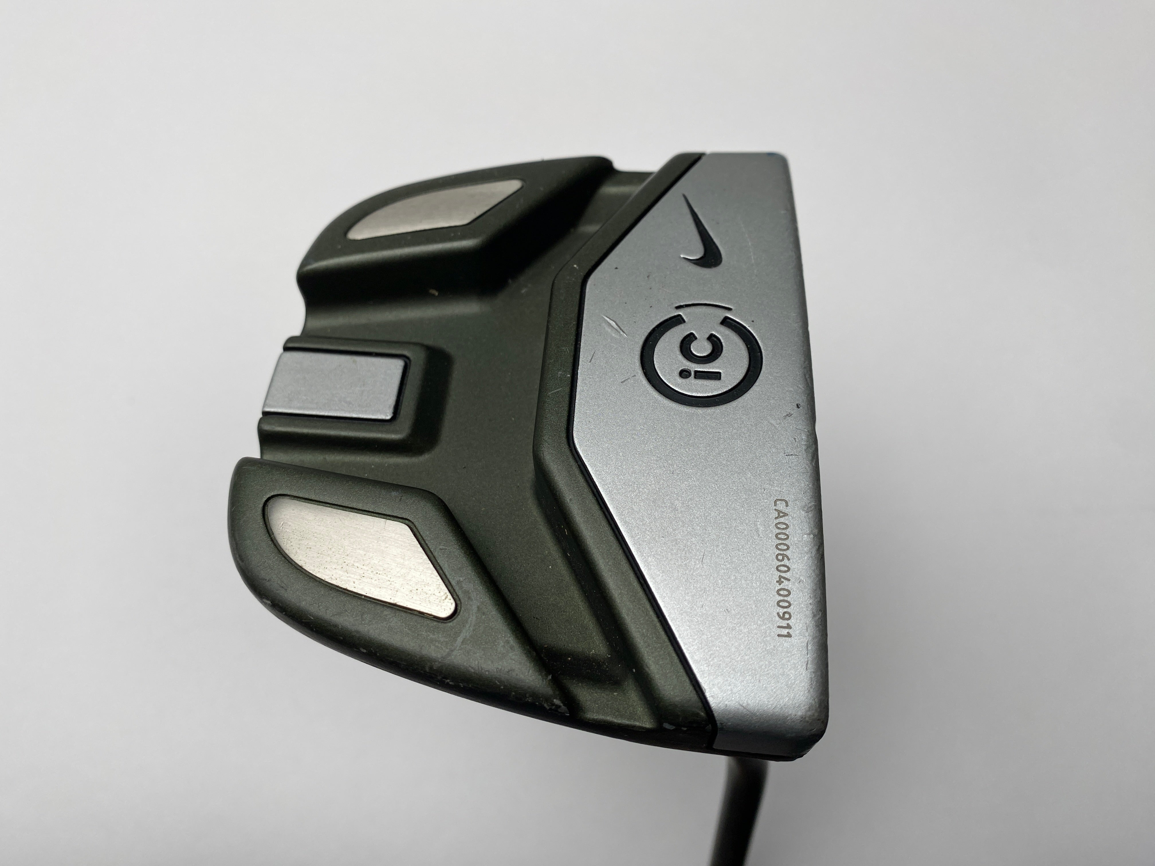 Nike IC 2020A Putter 35" Mens RH | SidelineSwap