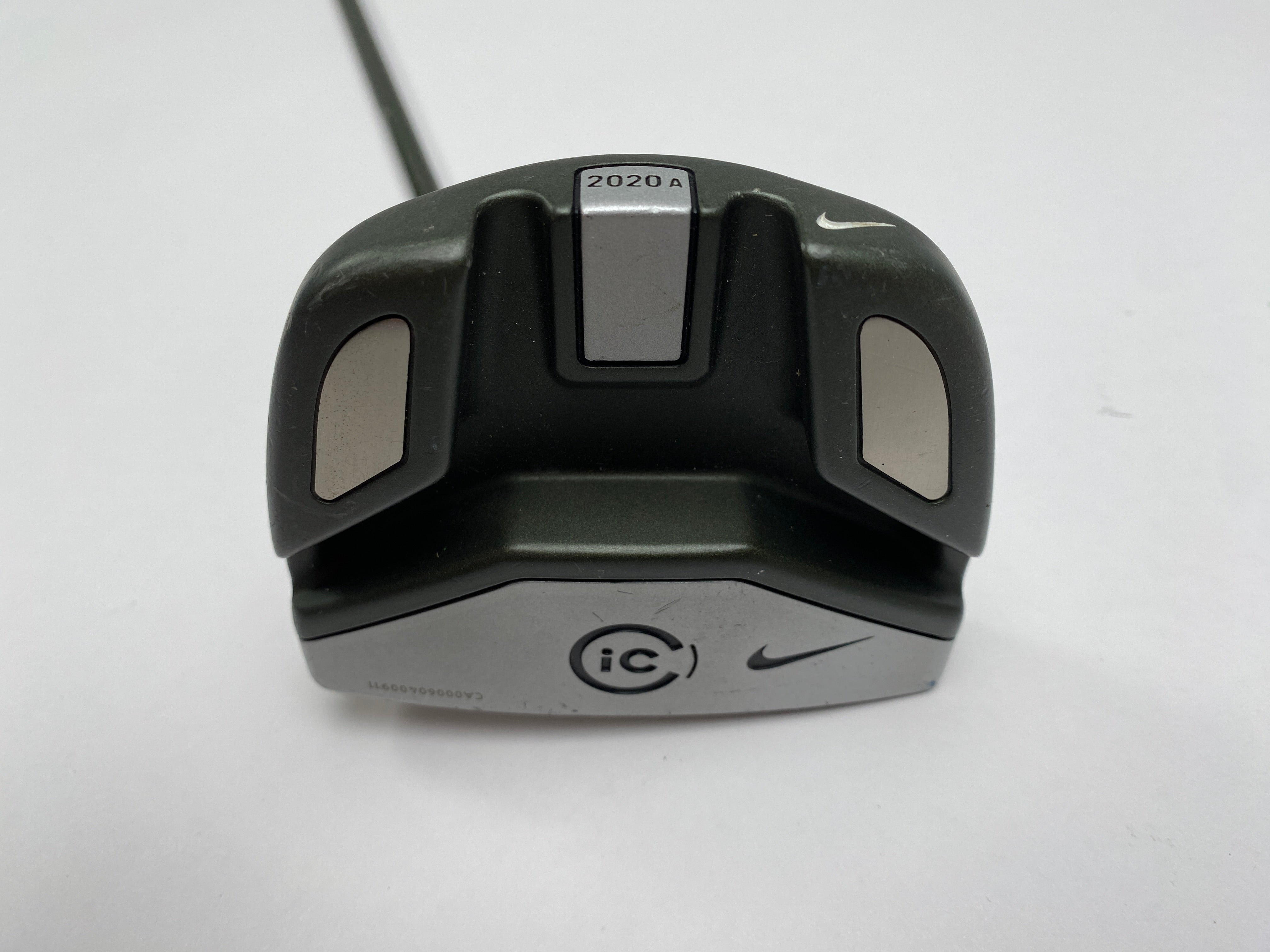 Nike IC 2020A Putter 35" Mens RH | SidelineSwap