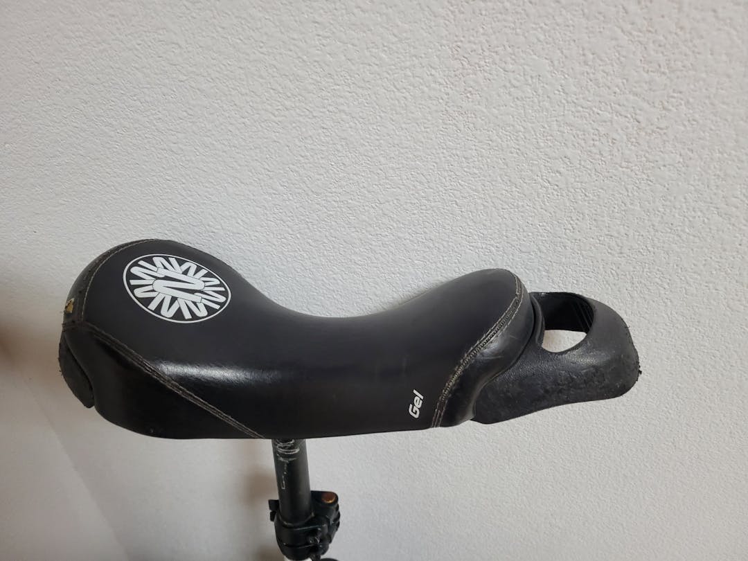 Used Nimbus Venture 26 Unicycle Men's Bikes | SidelineSwap