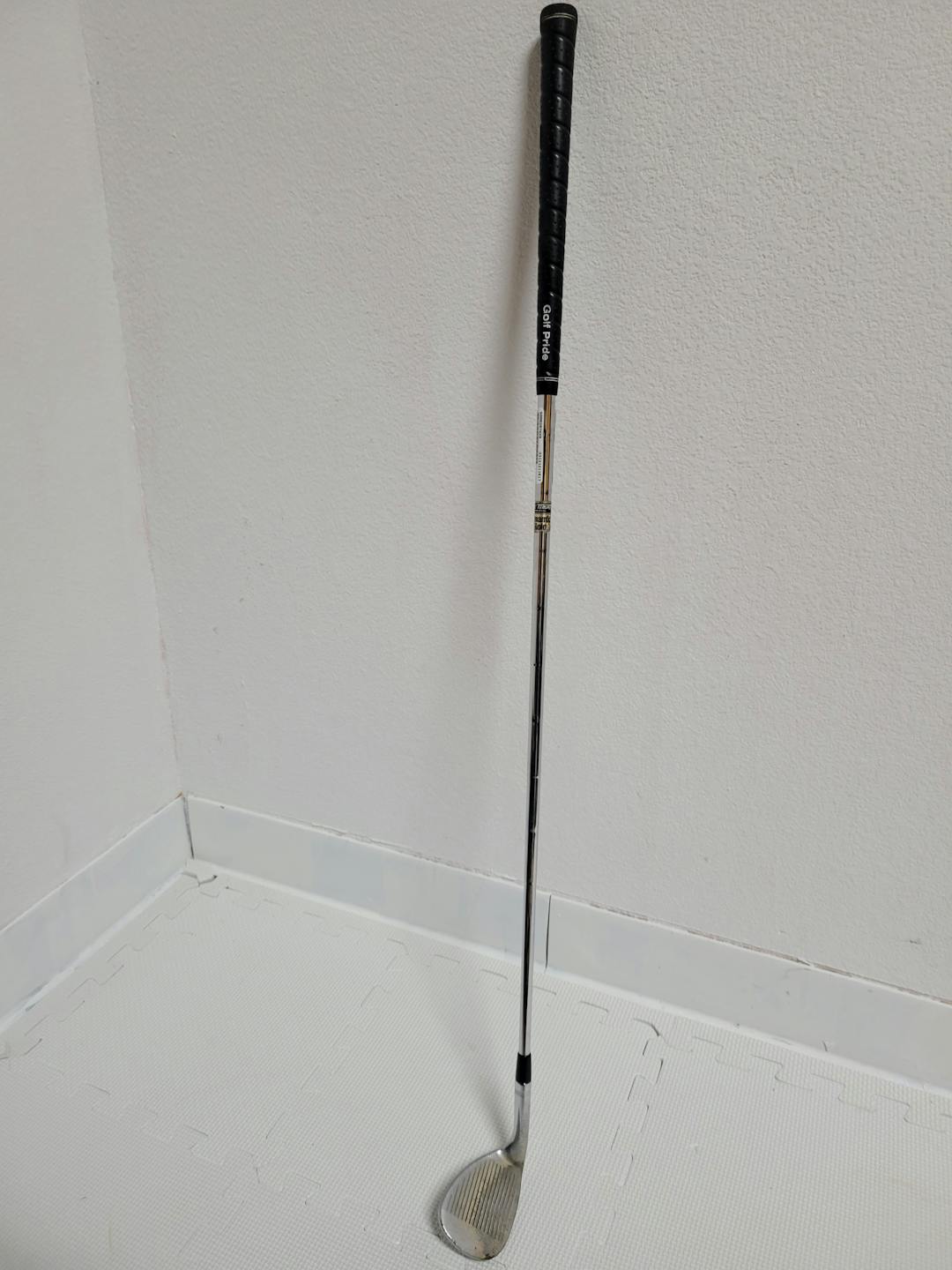 Used Titleist Bv 456 Wedge 56 Degree Regular Flex Steel Shaft Wedges ...