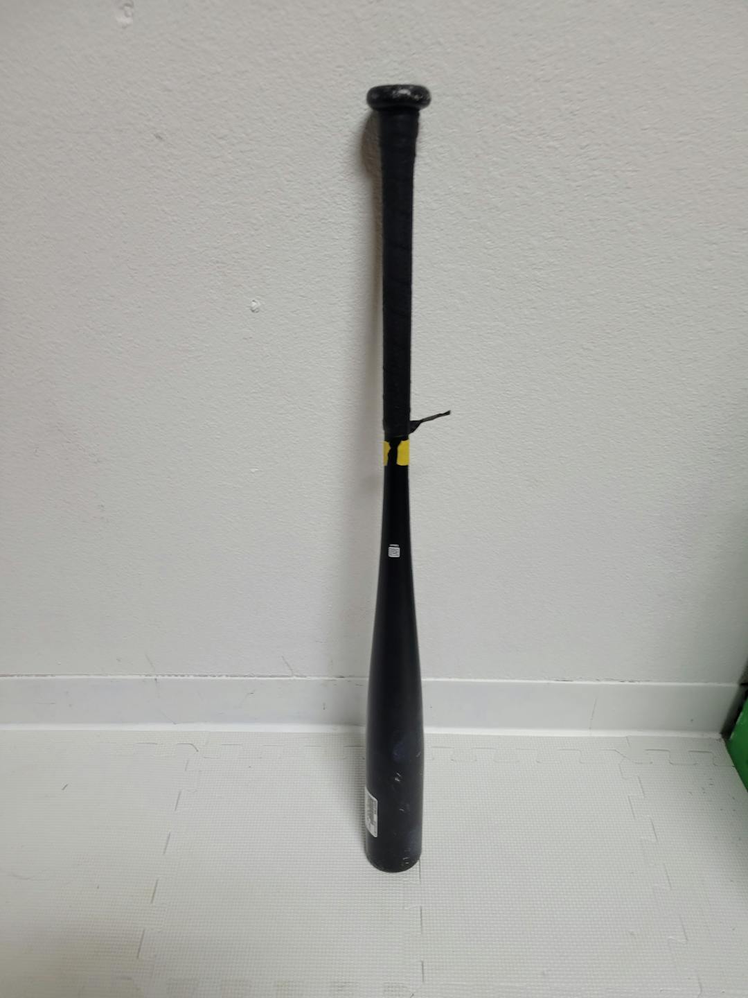 Used Stringking- Metal 31" -3 Drop High School Bats | SidelineSwap