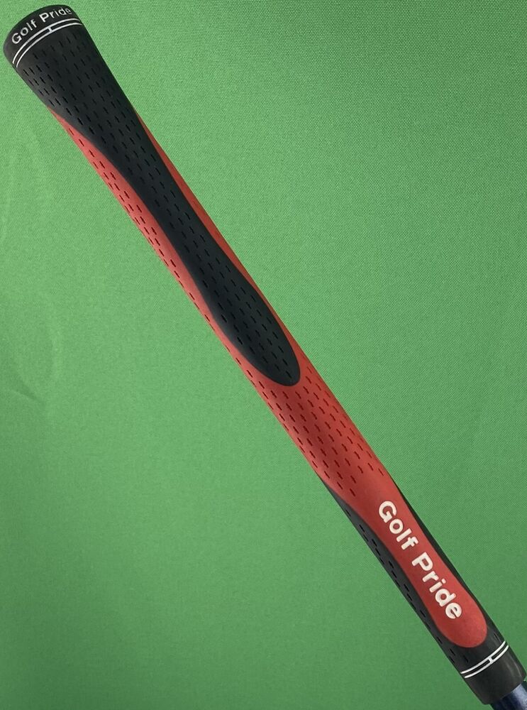 Lady Cobra Oversize Ti Titanium Offset Fairway 7-Wood 7W 22* L-Flex RH ...