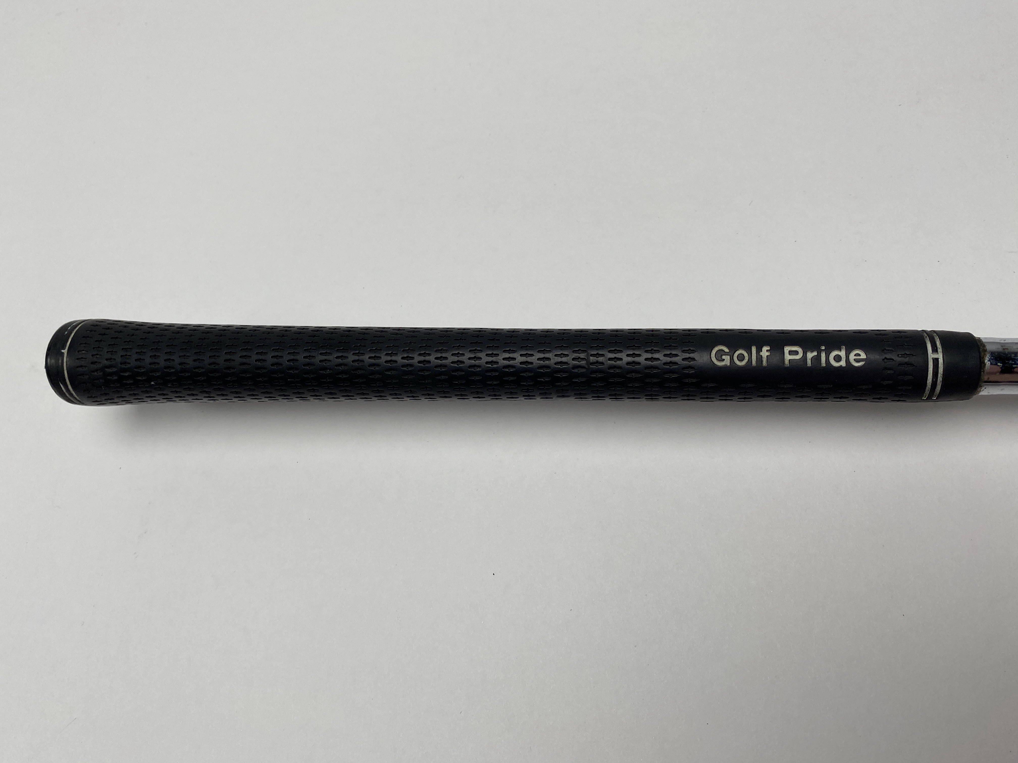 Cobra Baffler 2005 3 Hybrid 20* Nippon NS Pro 950 GH Regular Steel Mens ...