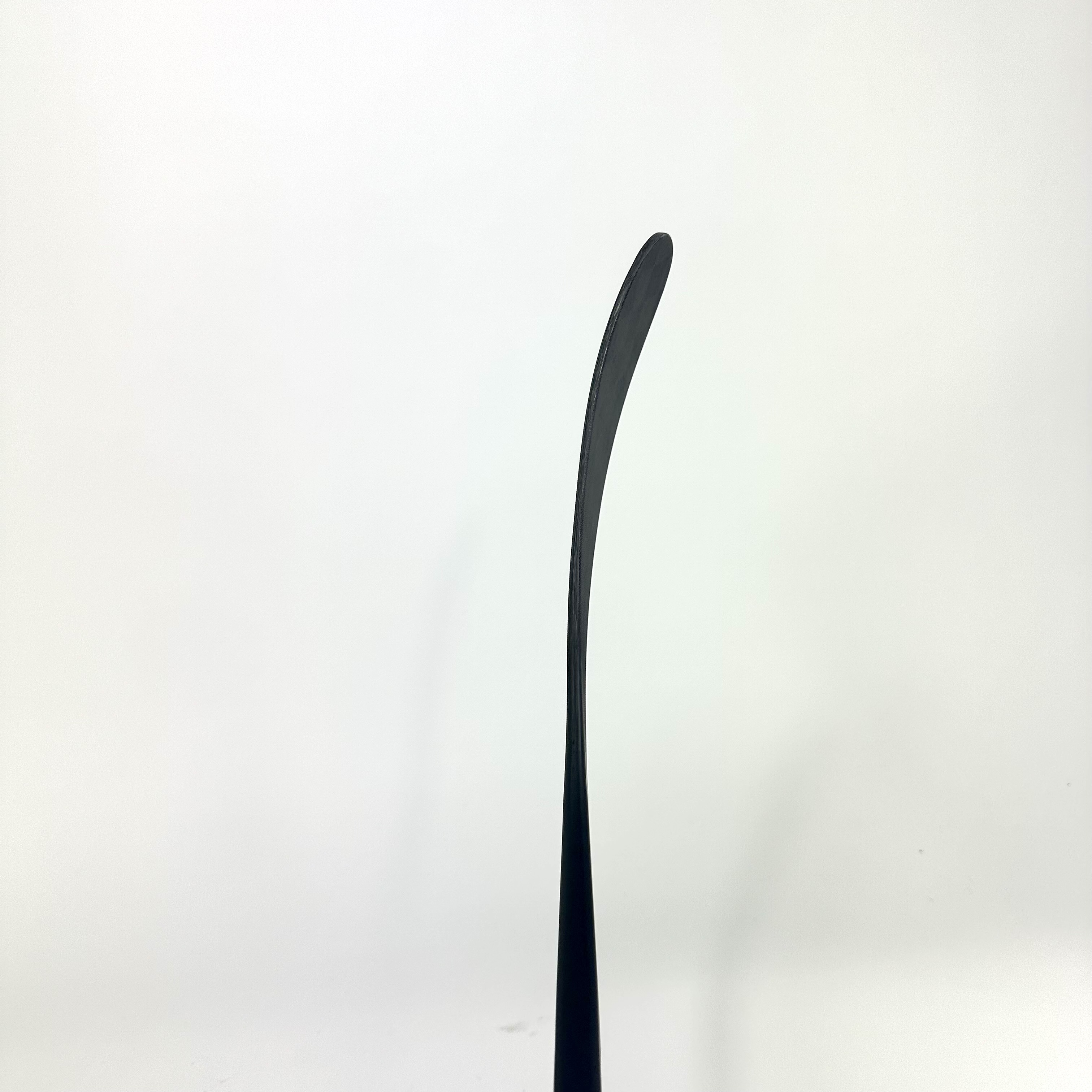 New Left CCM Super Tacks AS1 | 70 Flex P28 Curve Grip | Derungs | C4 ...