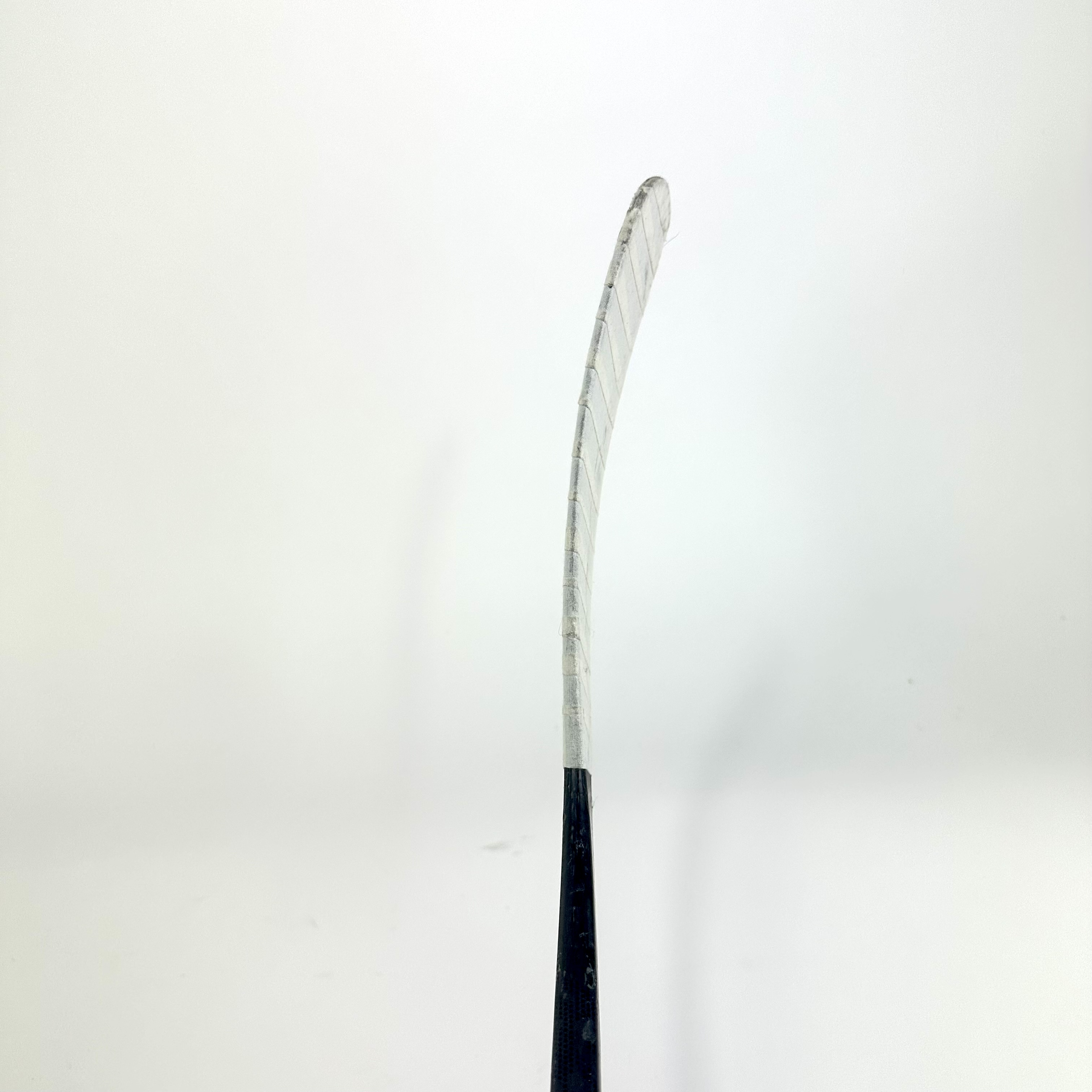 Used Left CCM Super Tacks AS4 Pro | 65 Flex P90 Curve Grip | C5 ...