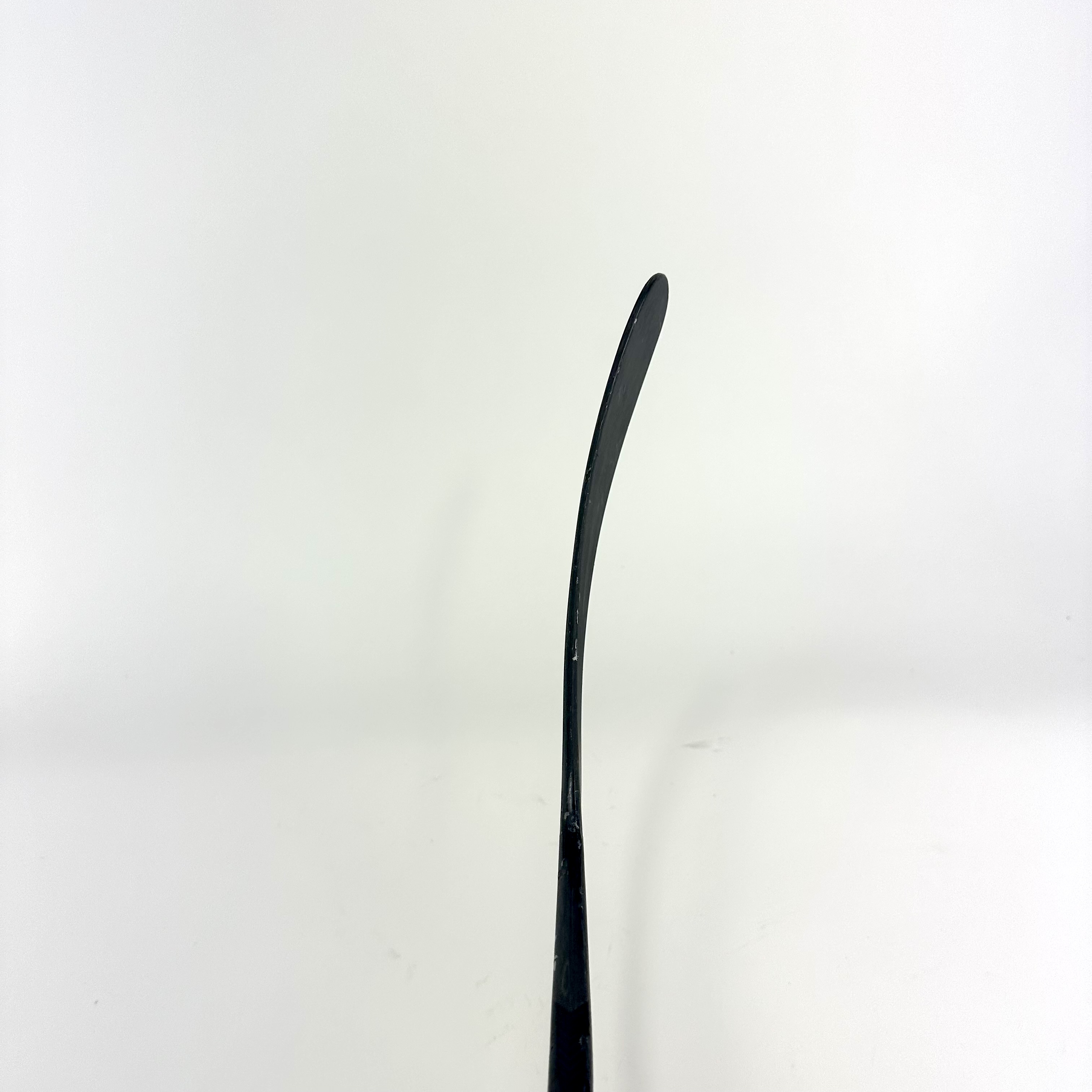 Used Left CCM Tacks AS-V Pro | 60 Flex P90 Curve Non Grip | C6 ...