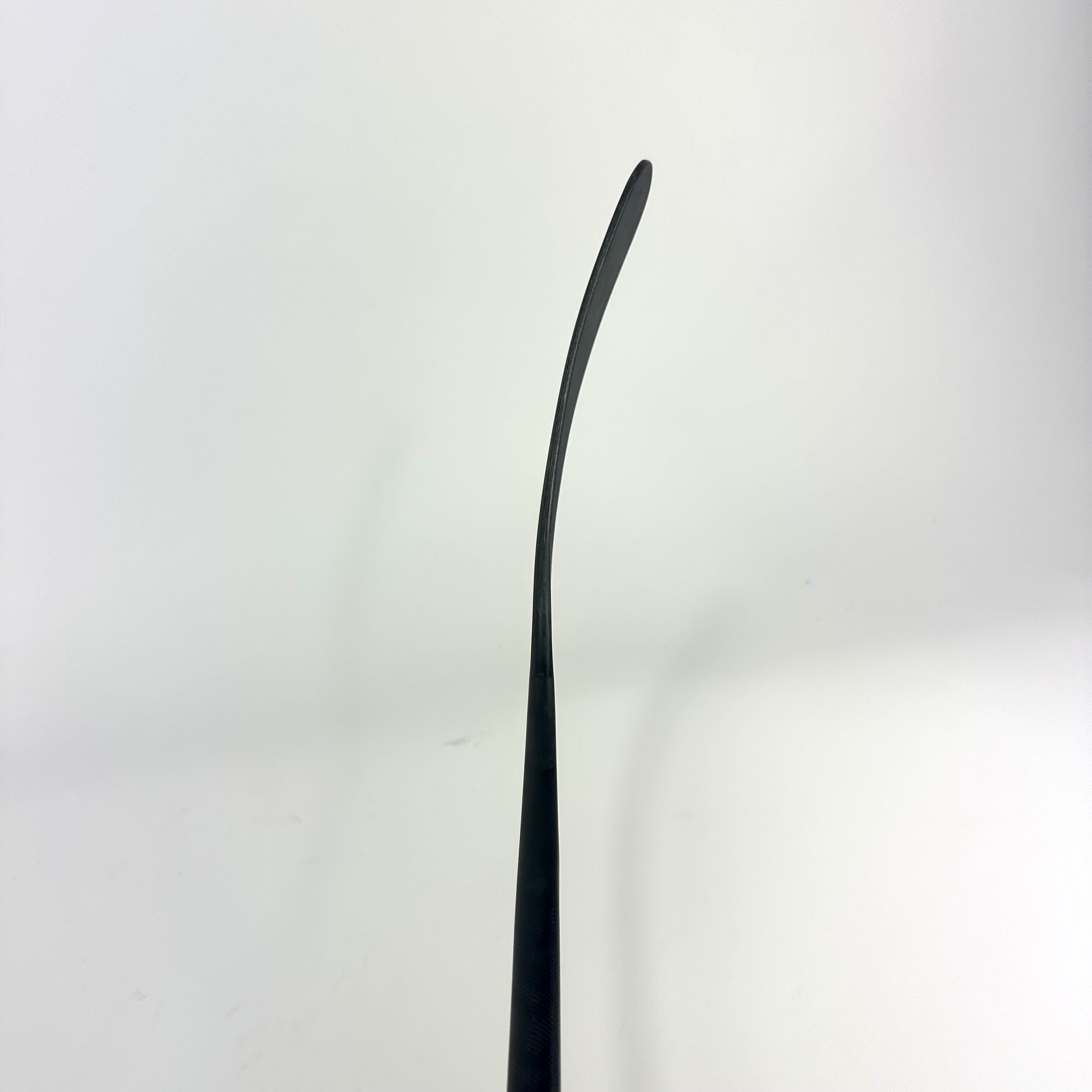 New Left CCM Tacks AS6 Pro | P88 Curve 65 Flex Grip | C10 | SidelineSwap